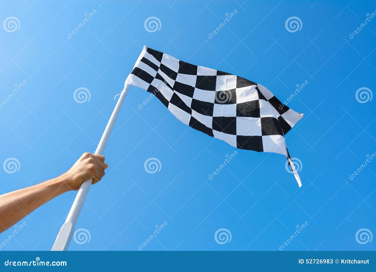 710 Checkered Blue Flag Stock Photos - Free & Royalty-Free Stock Photos ...