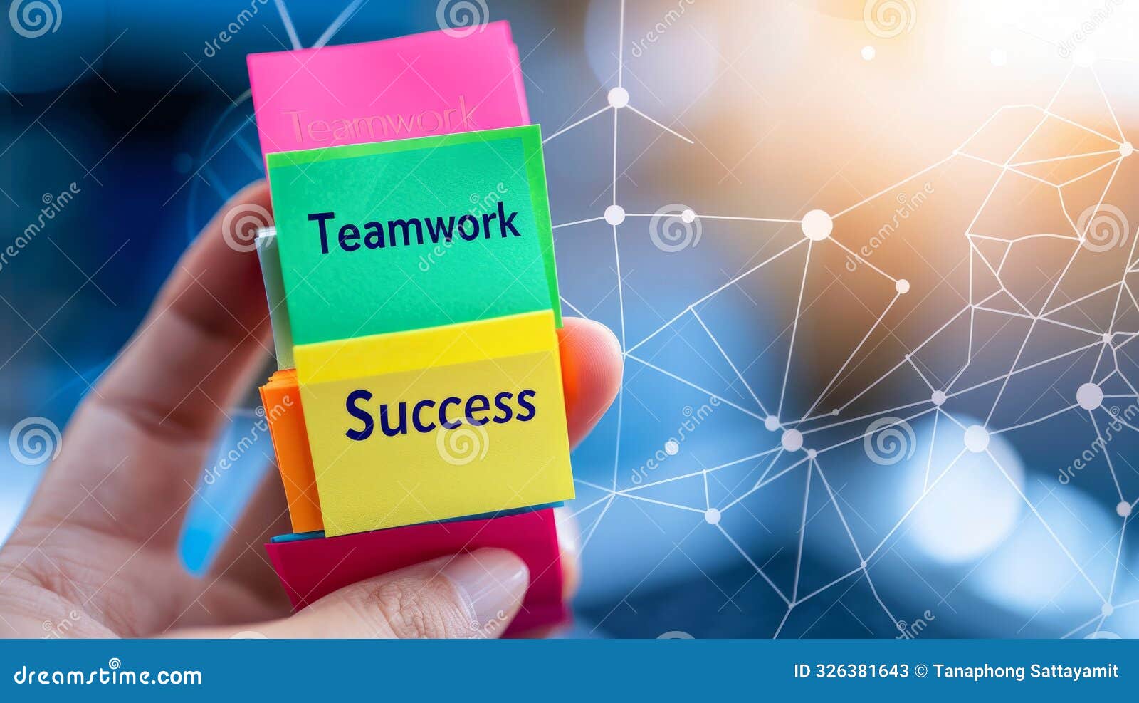 Teamwork. Labeled Puzzles Royalty-Free Stock Image | CartoonDealer.com ... Teamwork. Labeled Puzzles Royalty-Free Stock Image | CartoonDealer.com ...