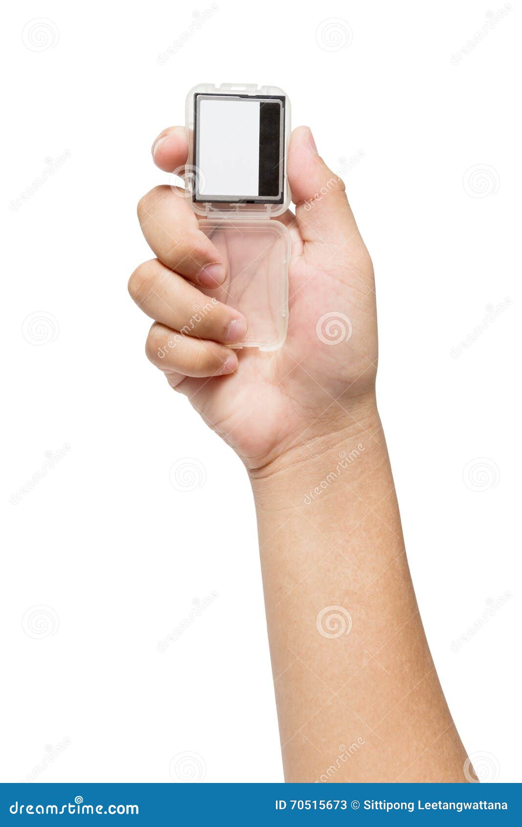 Hand Holding Compact Flash Memory Card Stock Image - Image of ... Hand Holding Compact Flash Memory Card Stock Image - Image of ...