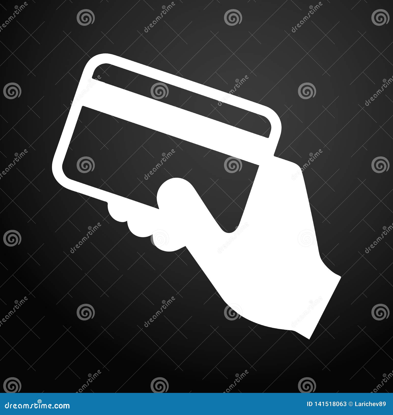 Set Credit Card With Shield, Shield Check Mark, And Browser Incognito ... Set Credit Card With Shield, Shield Check Mark, And Browser Incognito ...