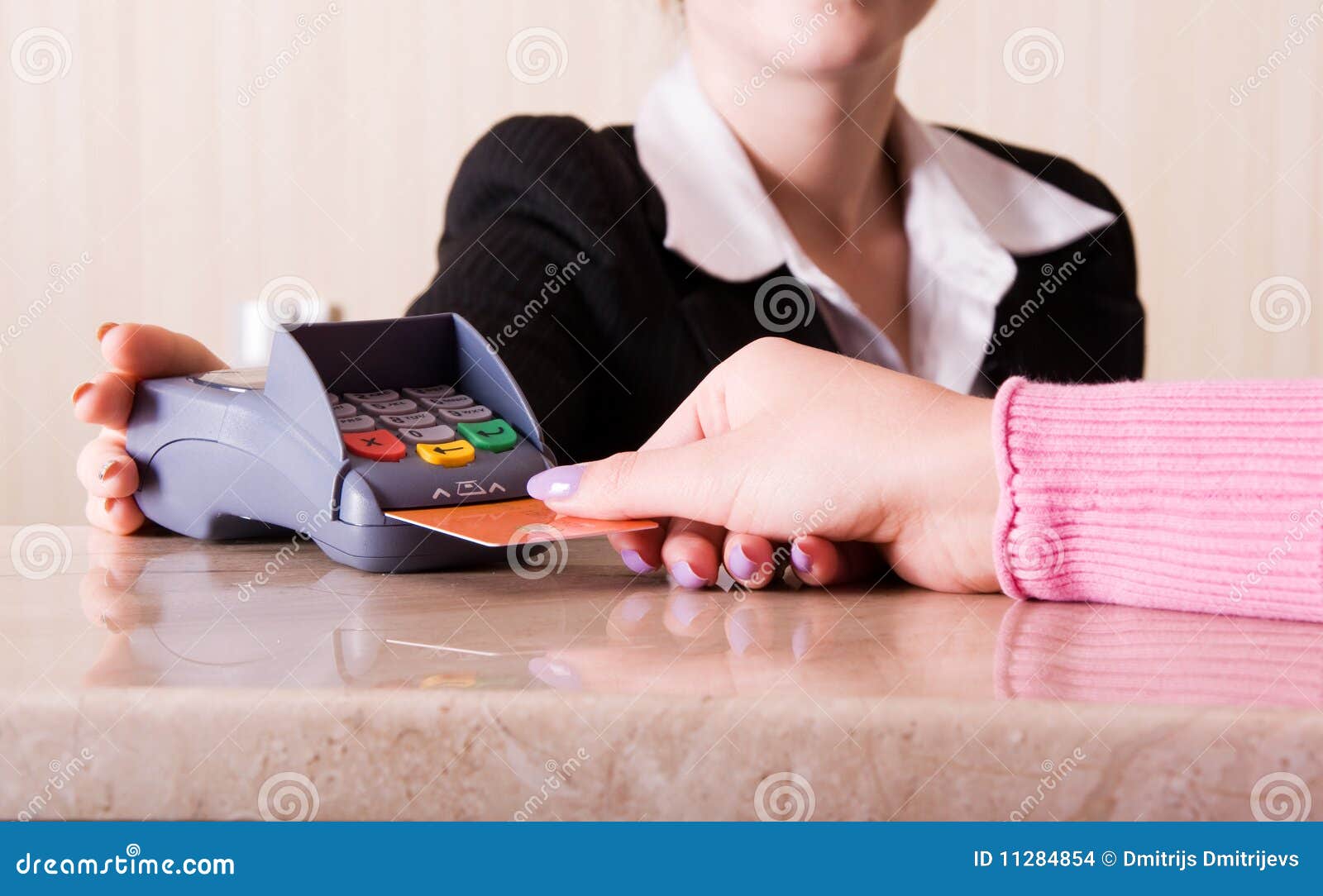 6,516 Hand Holding Terminal Stock Photos - Free & Royalty-Free Stock ...