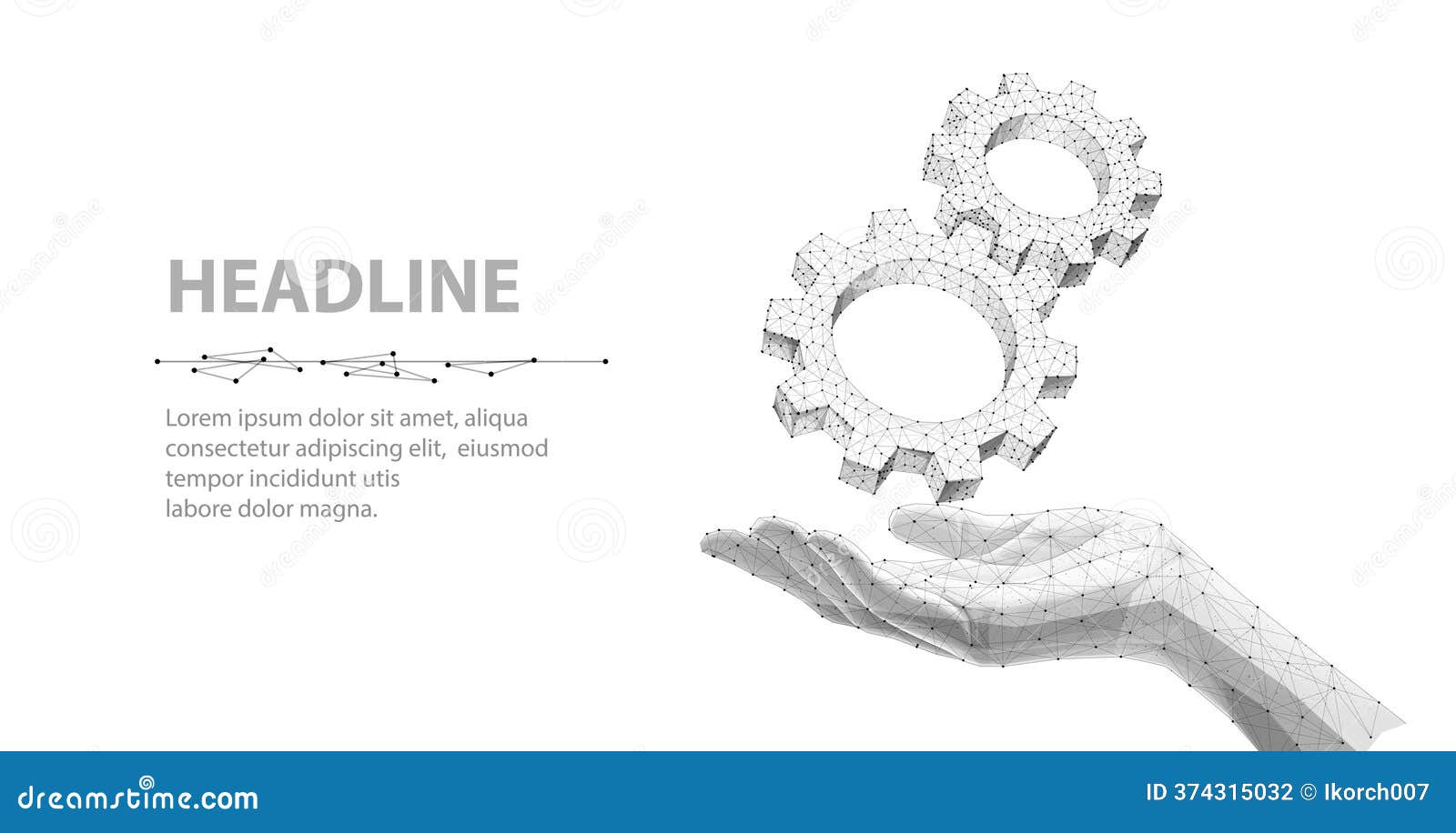 Mechanism Cartoons, Illustrations & Vector Stock Images - 228596 ...