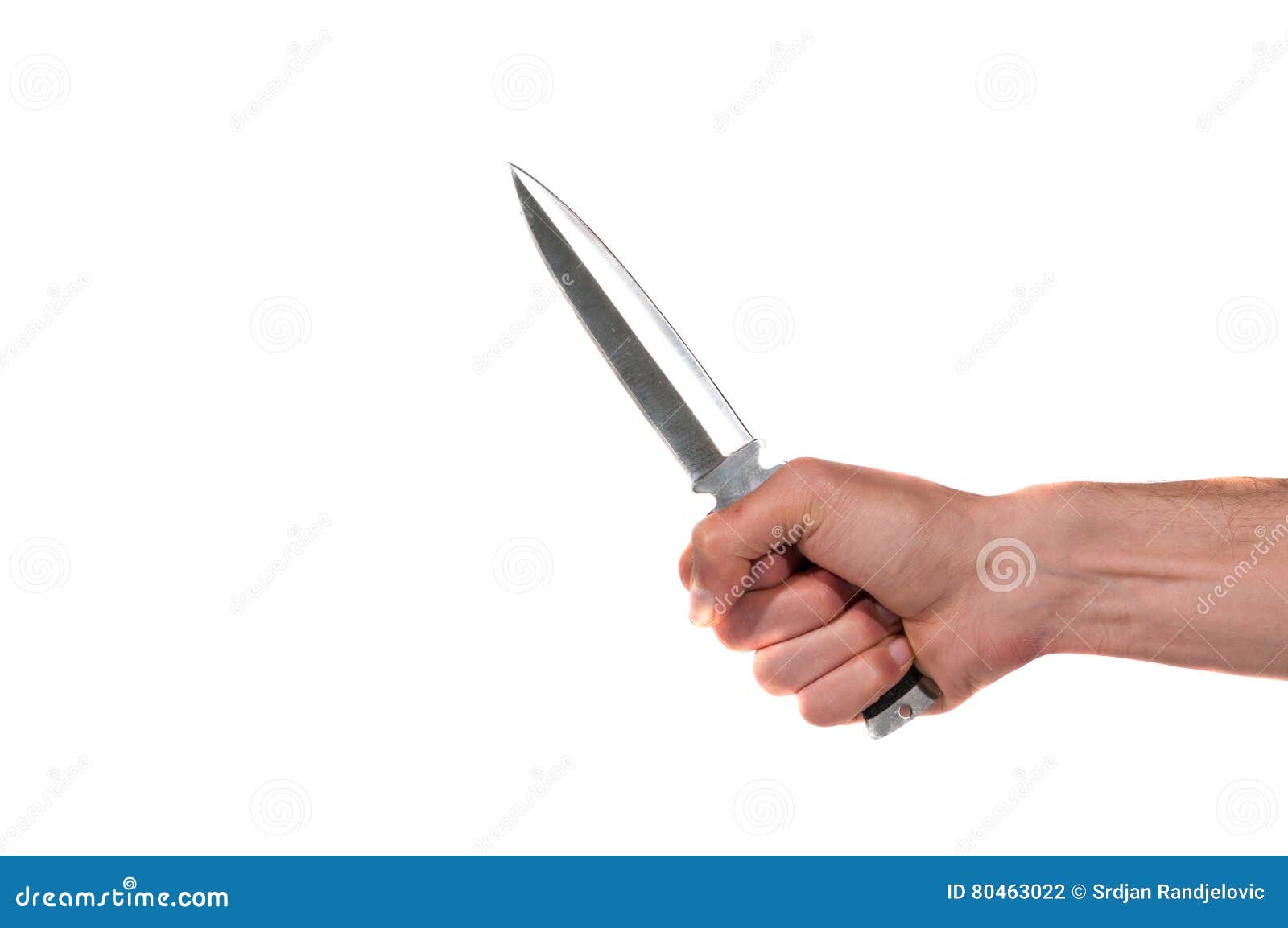 606 Hand Holding Dagger Photos - Free & Royalty-Free Stock Photos from ...