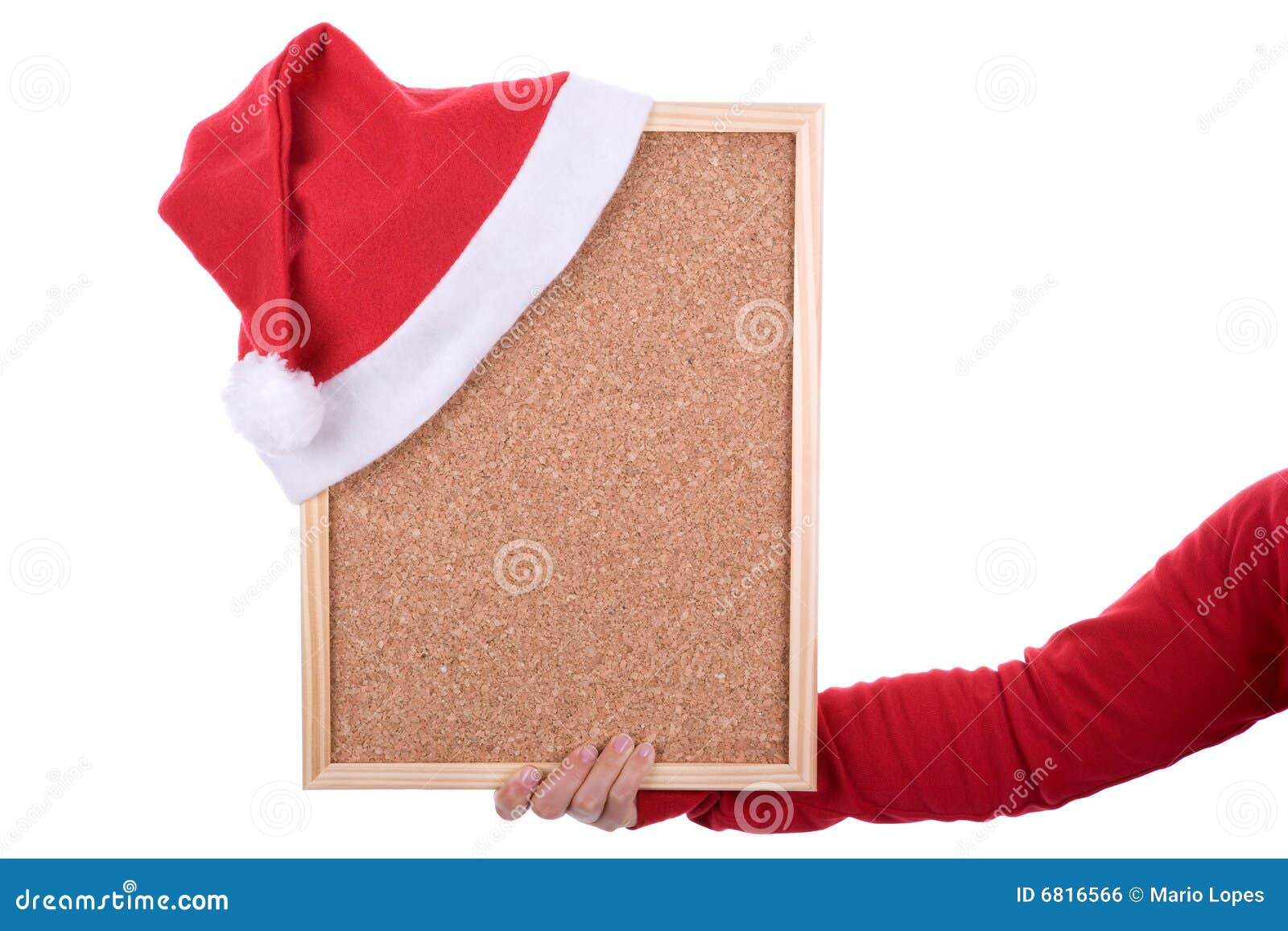 1,582 Santa Hat Border Frame Photos - Free & Royalty-Free Stock Photos ...
