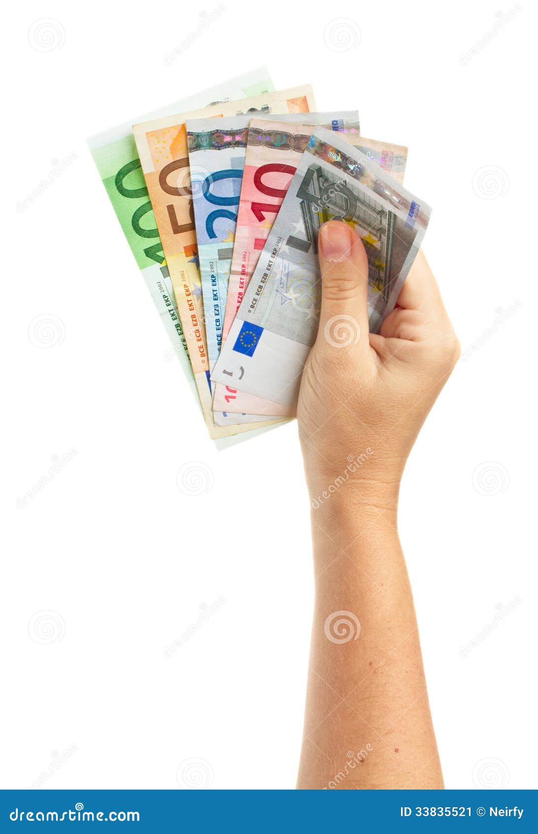 40,422 Euro Hand Photos - Free & Royalty-Free Stock Photos from Dreamstime