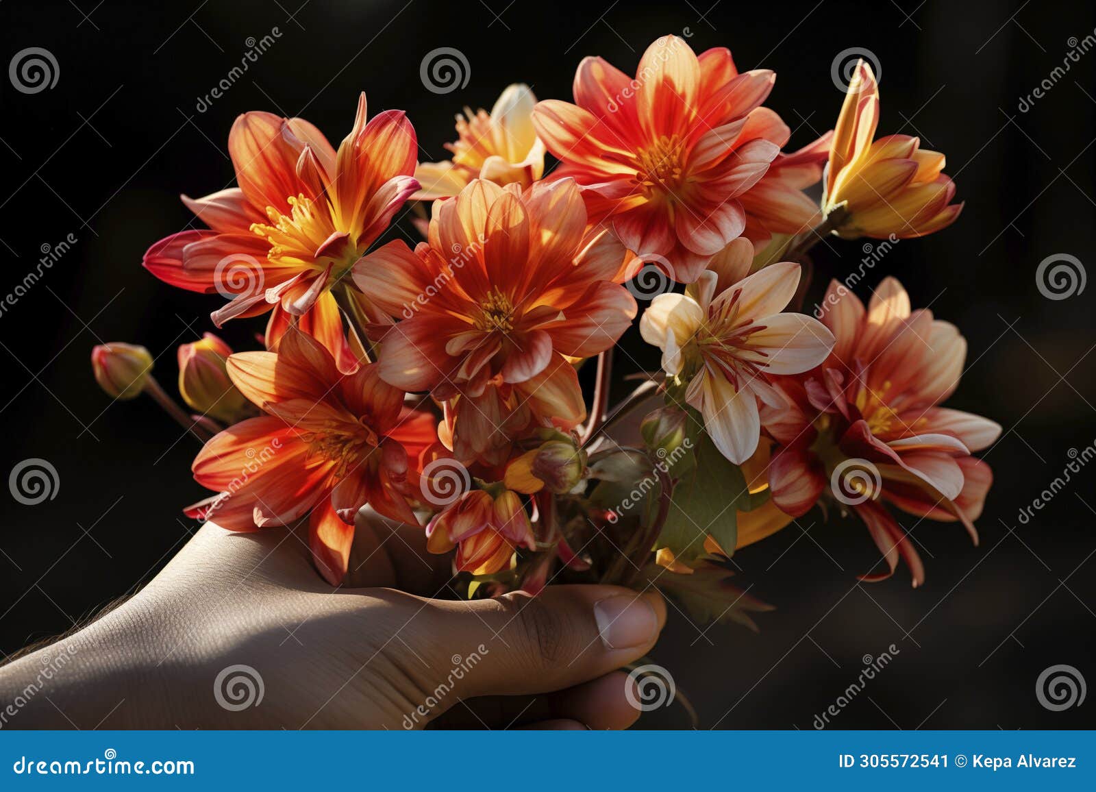 Nondescript Cartoons, Illustrations & Vector Stock Images - 50 Pictures ...