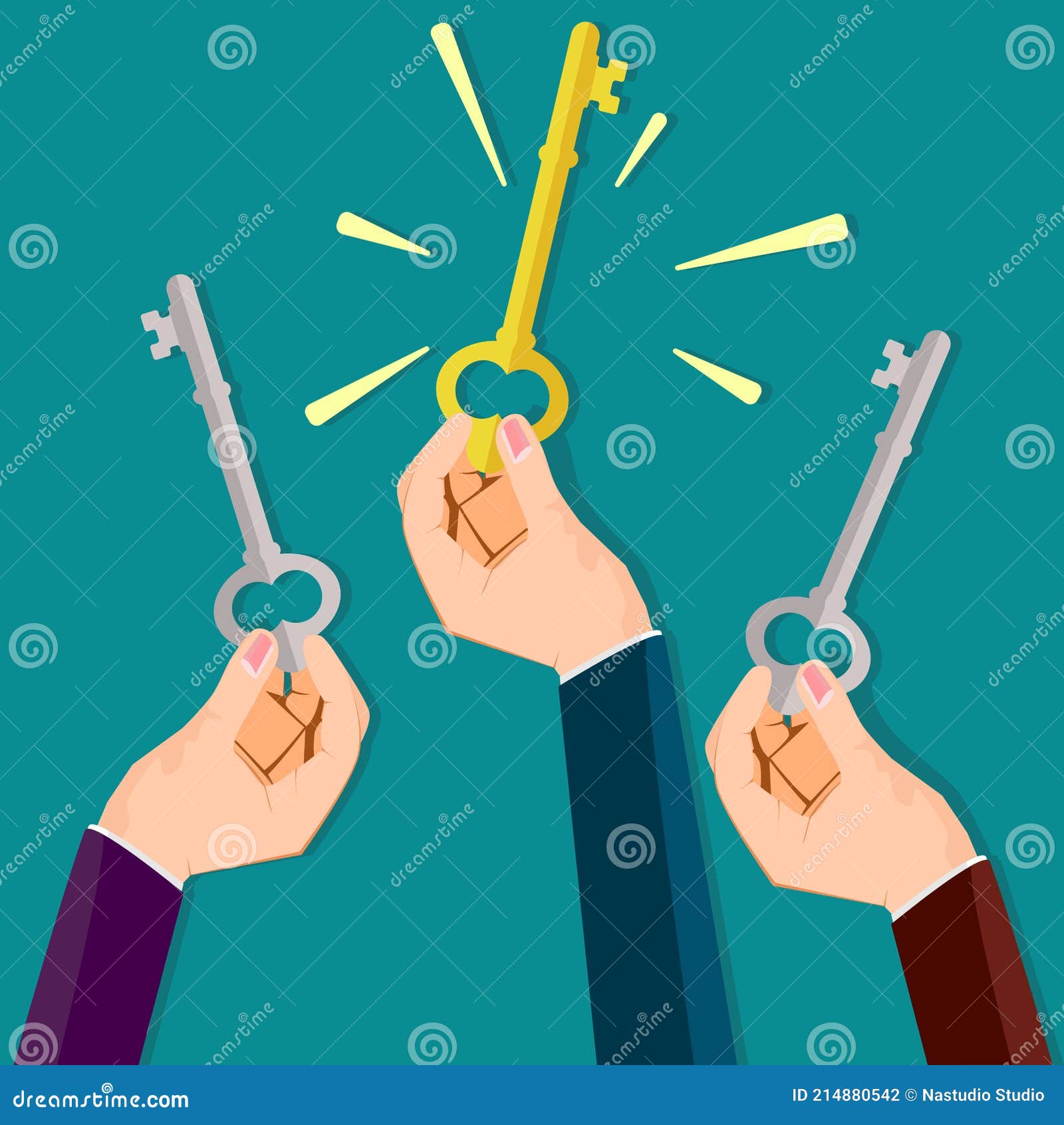 Problem Solver Stamp Royalty-Free Stock Photography | CartoonDealer.com ...