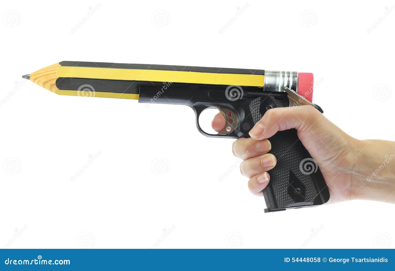 265 Gun Pencil Photos - Free & Royalty-Free Stock Photos from Dreamstime