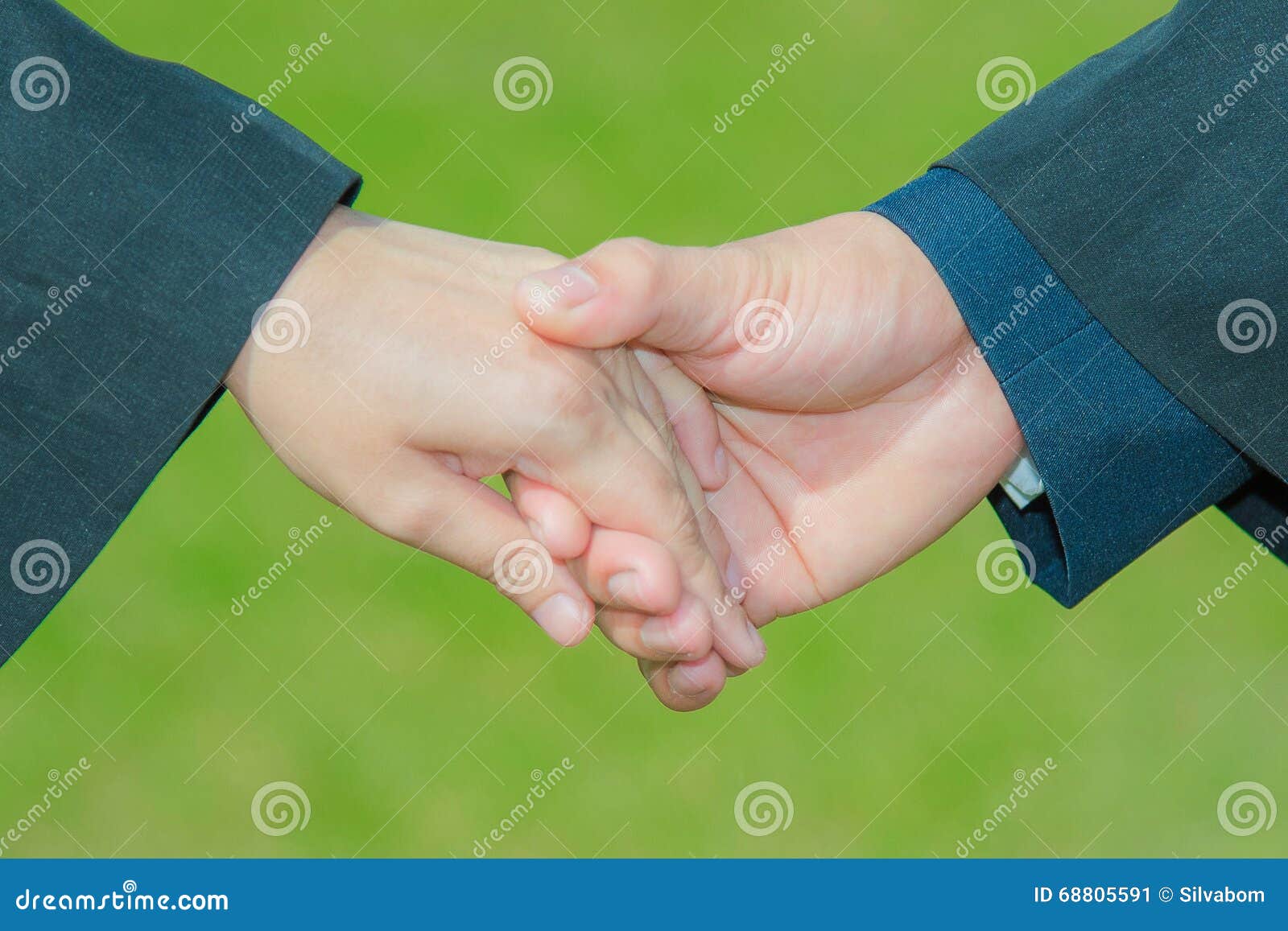 Hand Holding Hand Love Sex Valentine Wedding Symbol Stock Image Image Of Couple Male 68805591