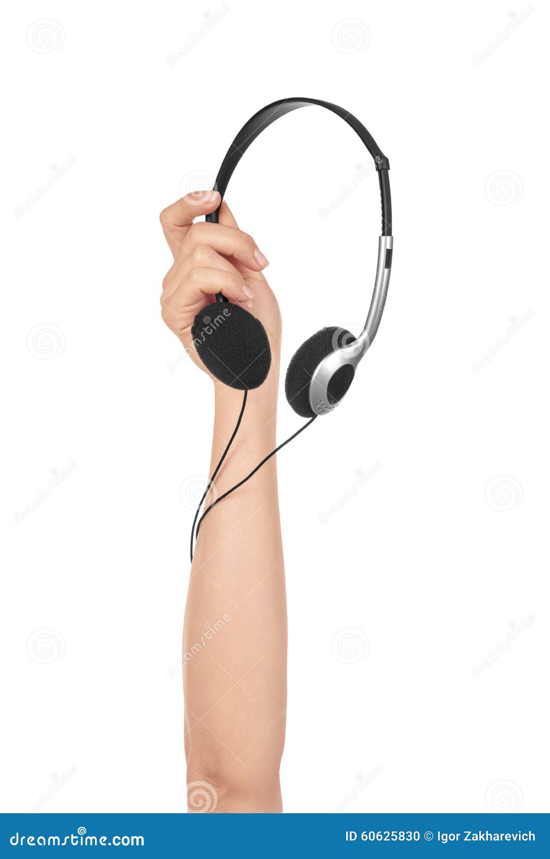 10,343 Hand Holding Headphones Stock Photos - Free & Royalty-Free Stock ...
