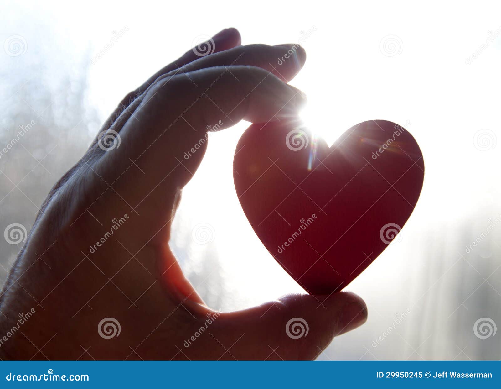 Heart of the Rising Sun stock image. Image of love, nonverbal - 29950245