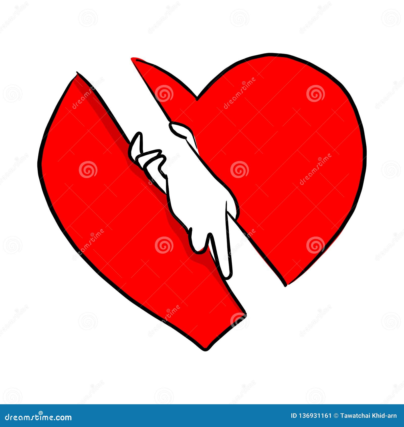 HELP Gesture Asl. Hand Gesture, Palm And Fist. Vector Illustration ... HELP Gesture Asl. Hand Gesture, Palm And Fist. Vector Illustration ...