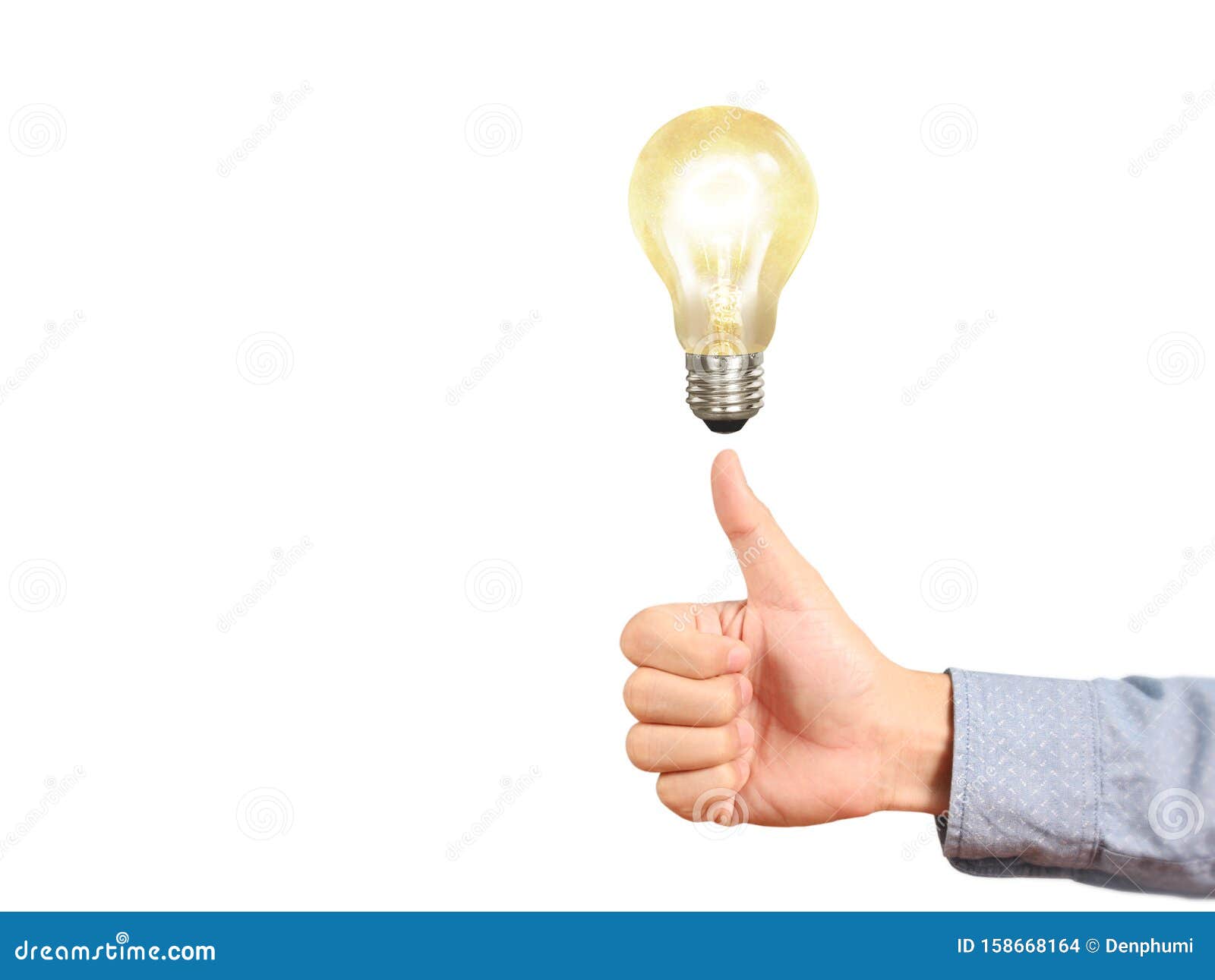 Hand of Holding Illuminated Light Bulb, Innovation Inspiration Concept ... Hand of Holding Illuminated Light Bulb, Innovation Inspiration Concept ...