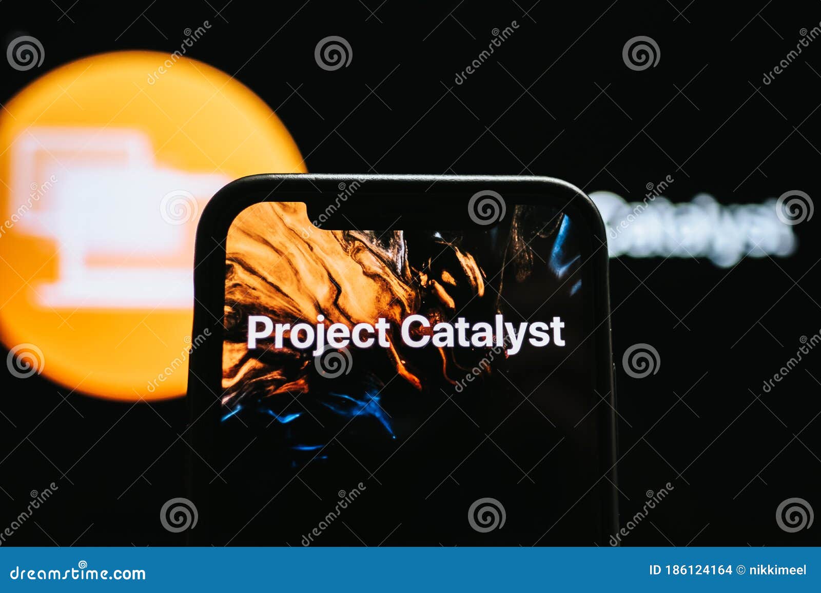 Catalyst Logo Stock Photos - Free & Royalty-Free Stock Photos from ...