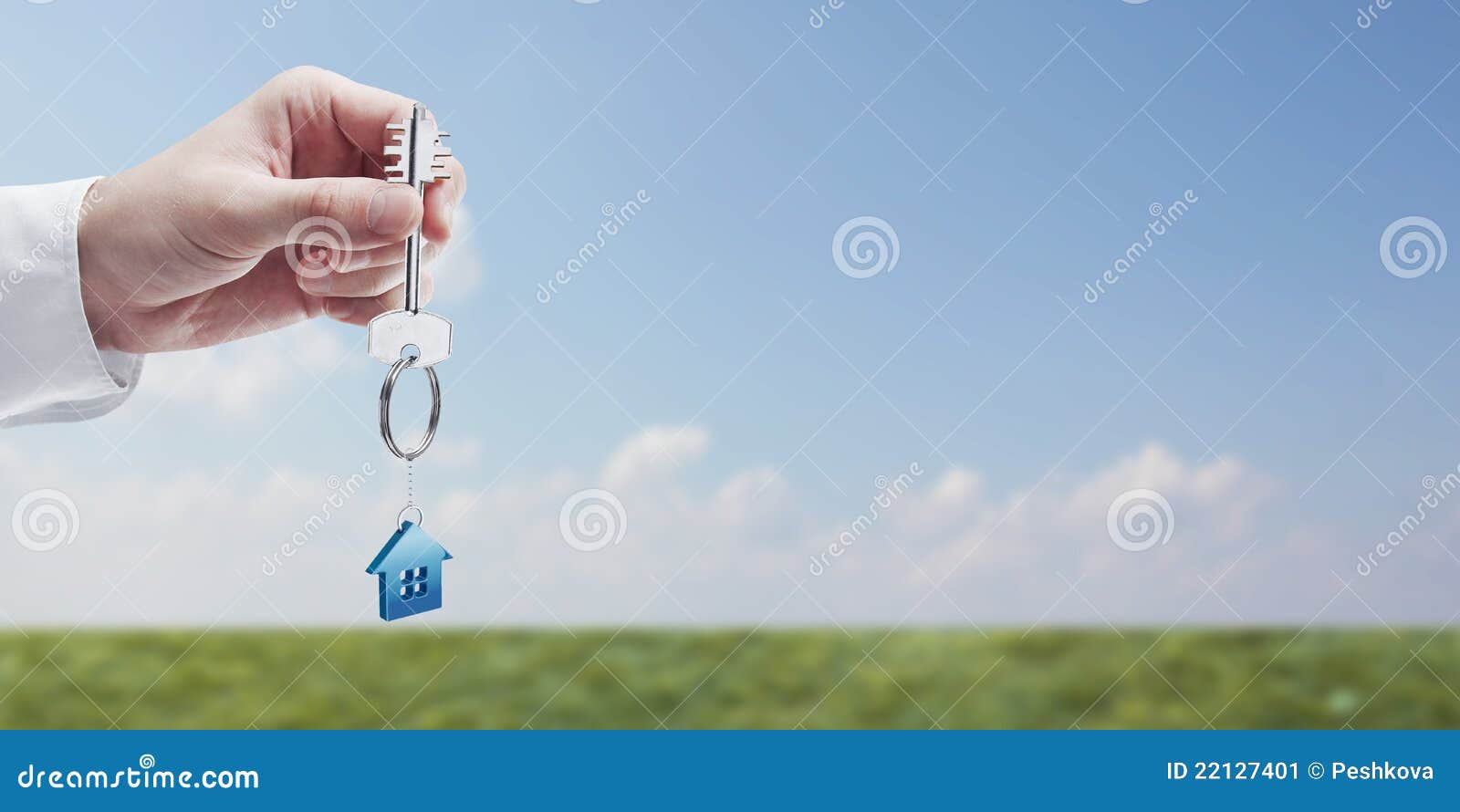 1,140 Hand Holding Keychain Stock Photos - Free & Royalty-Free Stock ...
