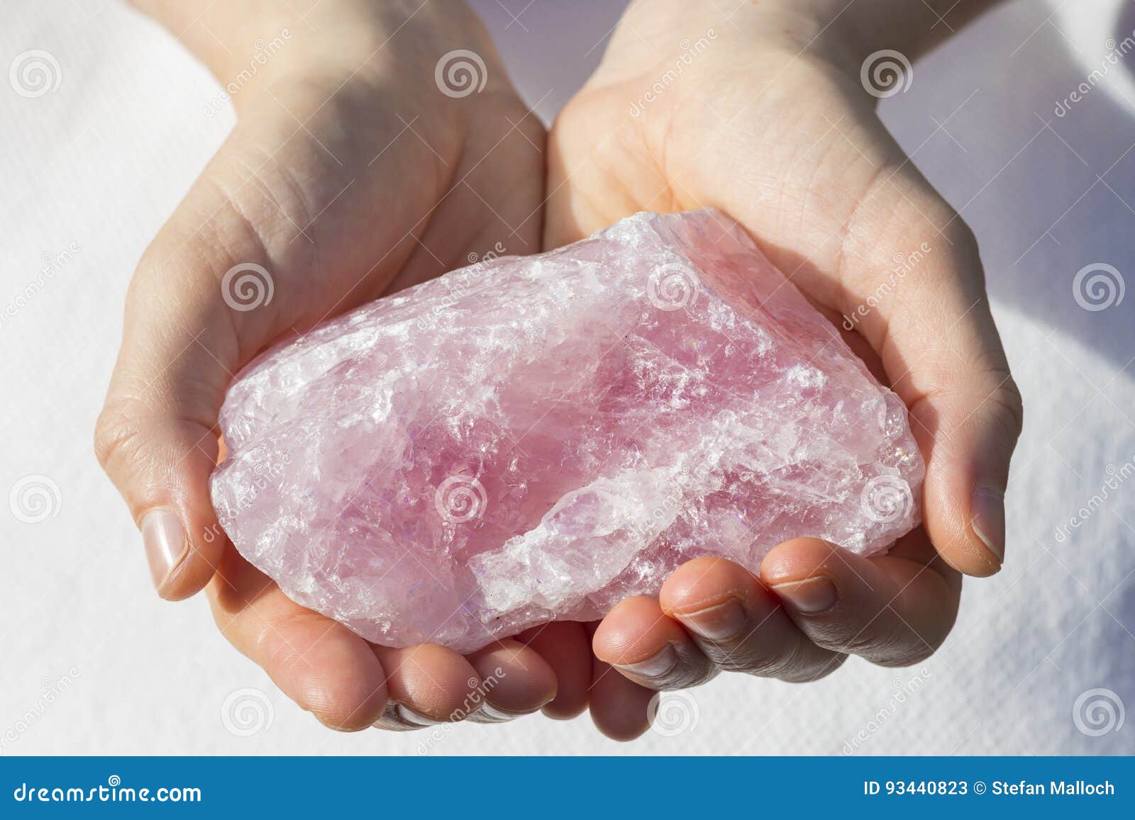 Obsidian Large Chunks Stock Photos - Free & Royalty-Free Stock Photos ...