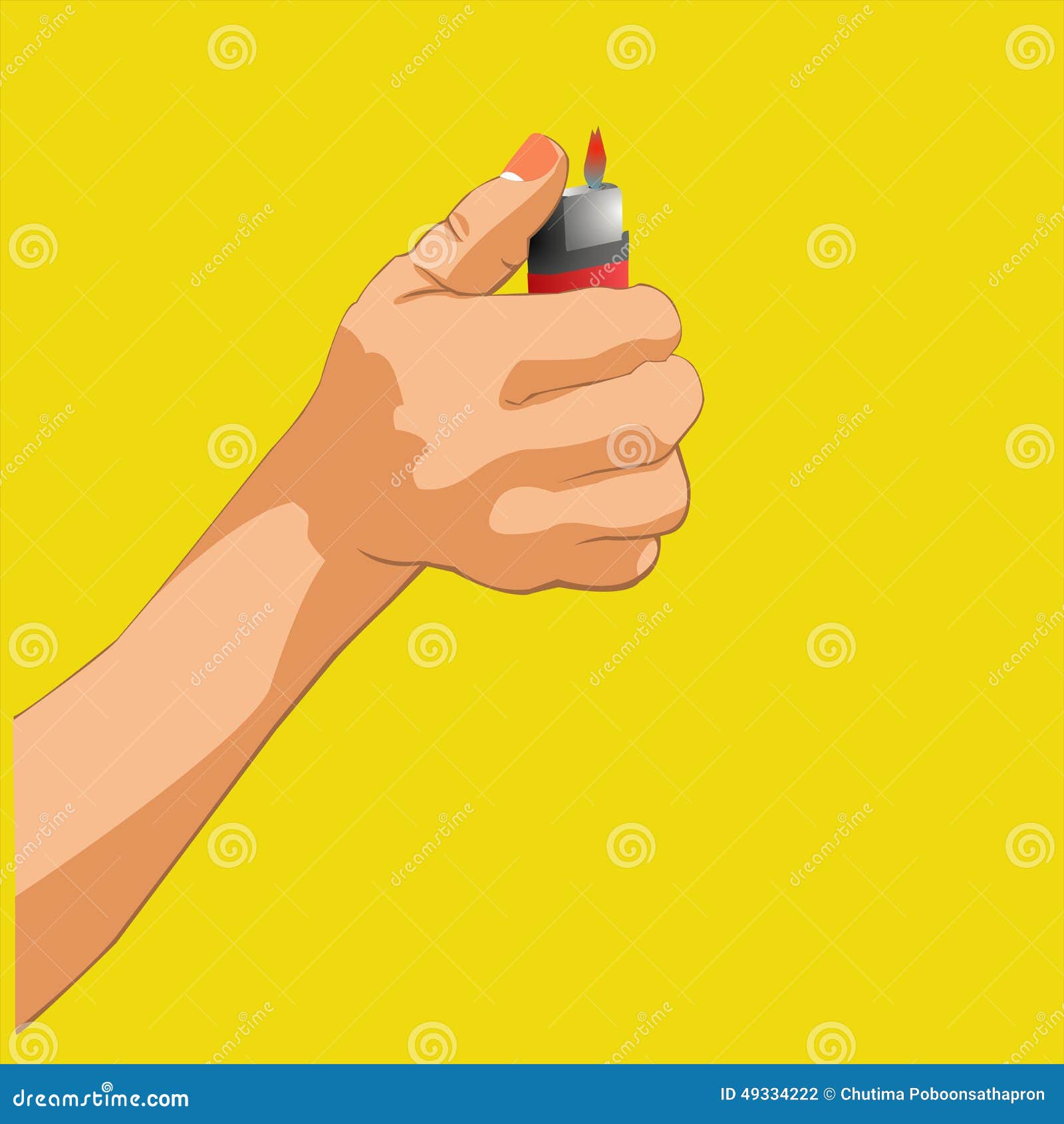 Royalty Free Images, Cartoons, Illustrations And Photos Designed By ...