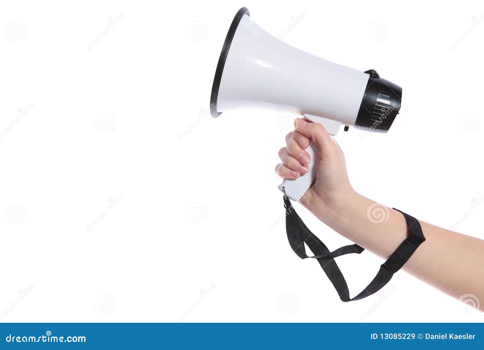 Standard Megaphone Photos - Free & Royalty-Free Stock Photos from ...