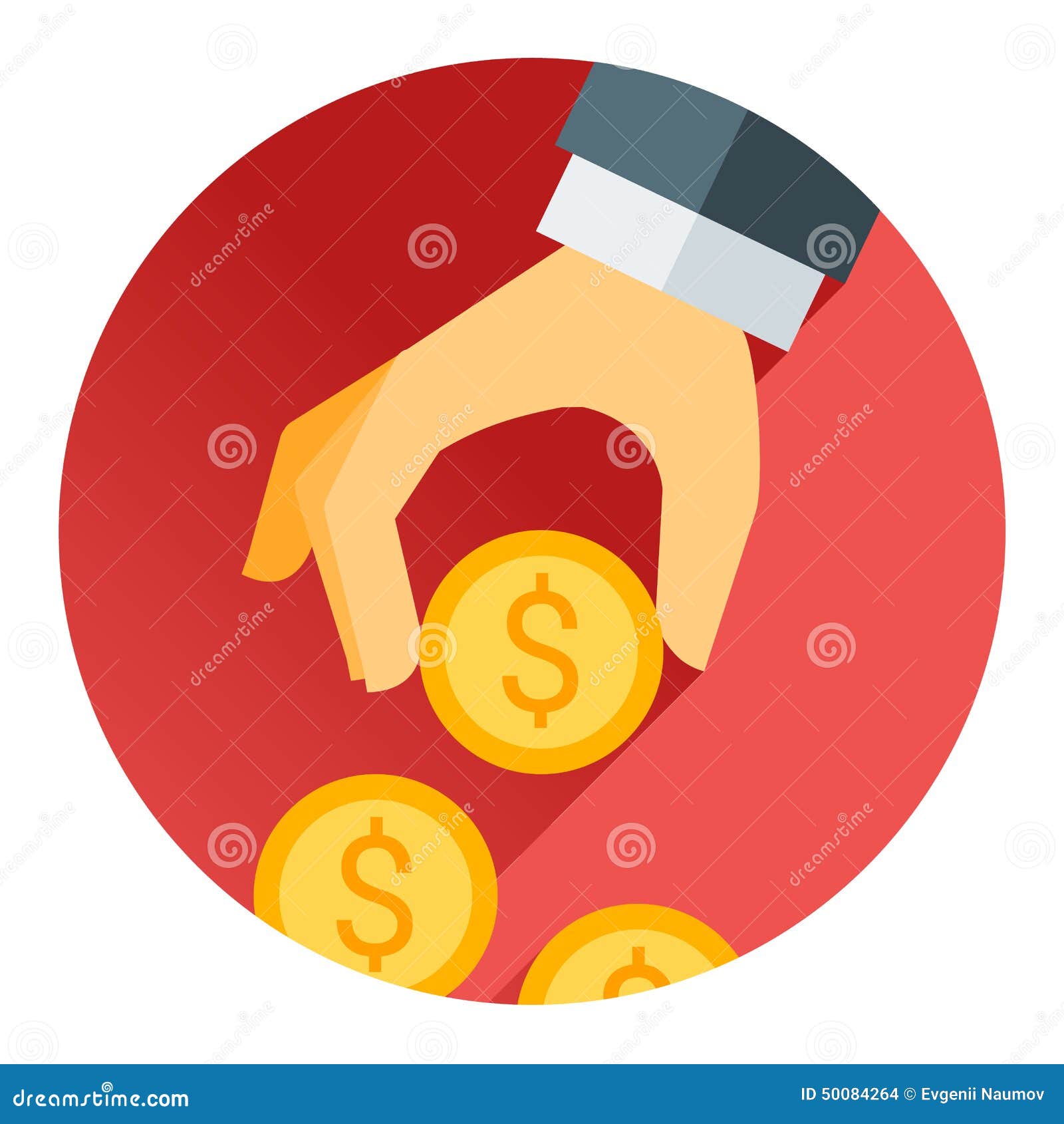 Coin Theme Stock Illustrations – 4,094 Coin Theme Stock Illustrations ...