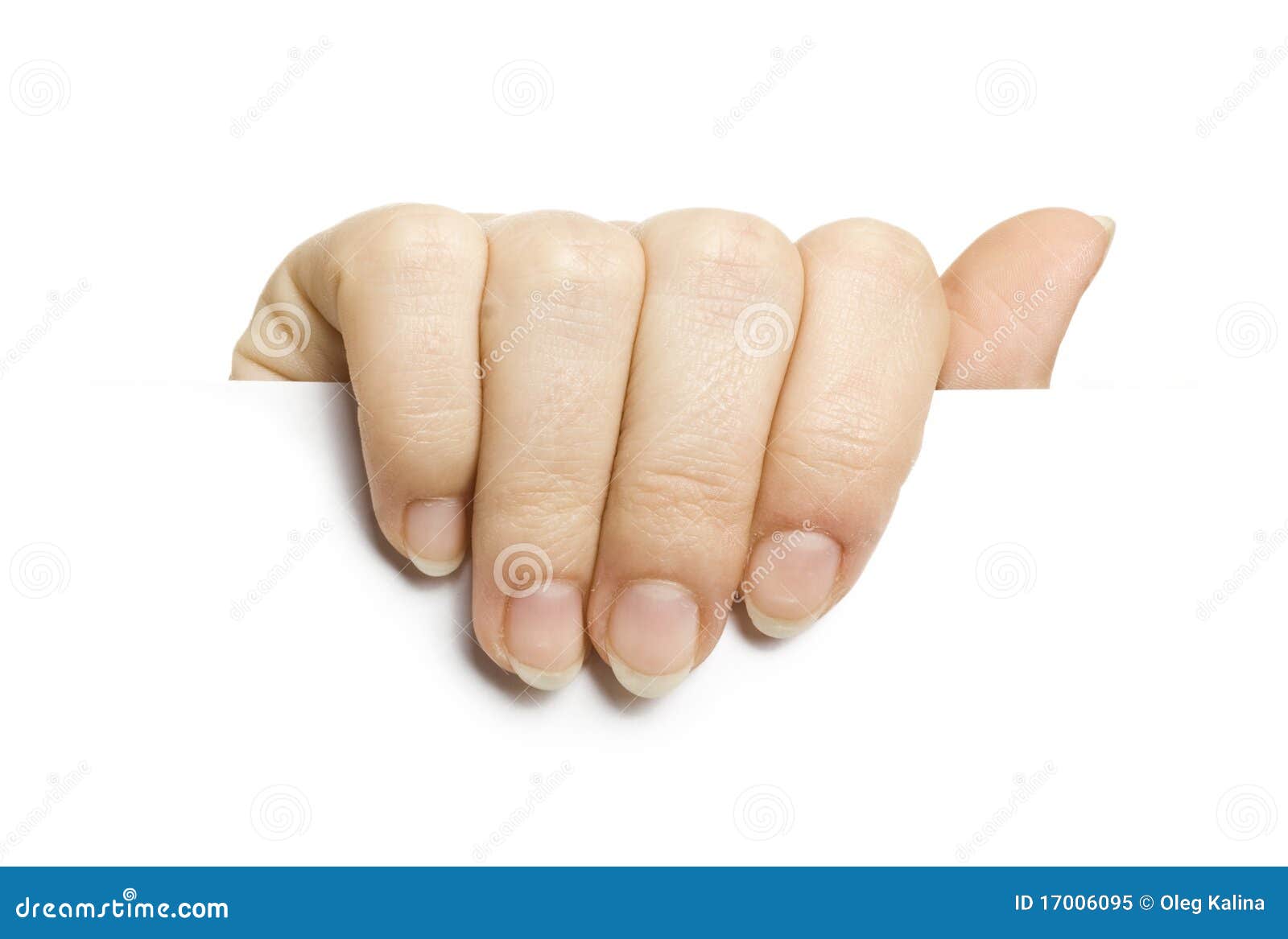 Hand holding paper stock image. Image of expertise, office - 17006095