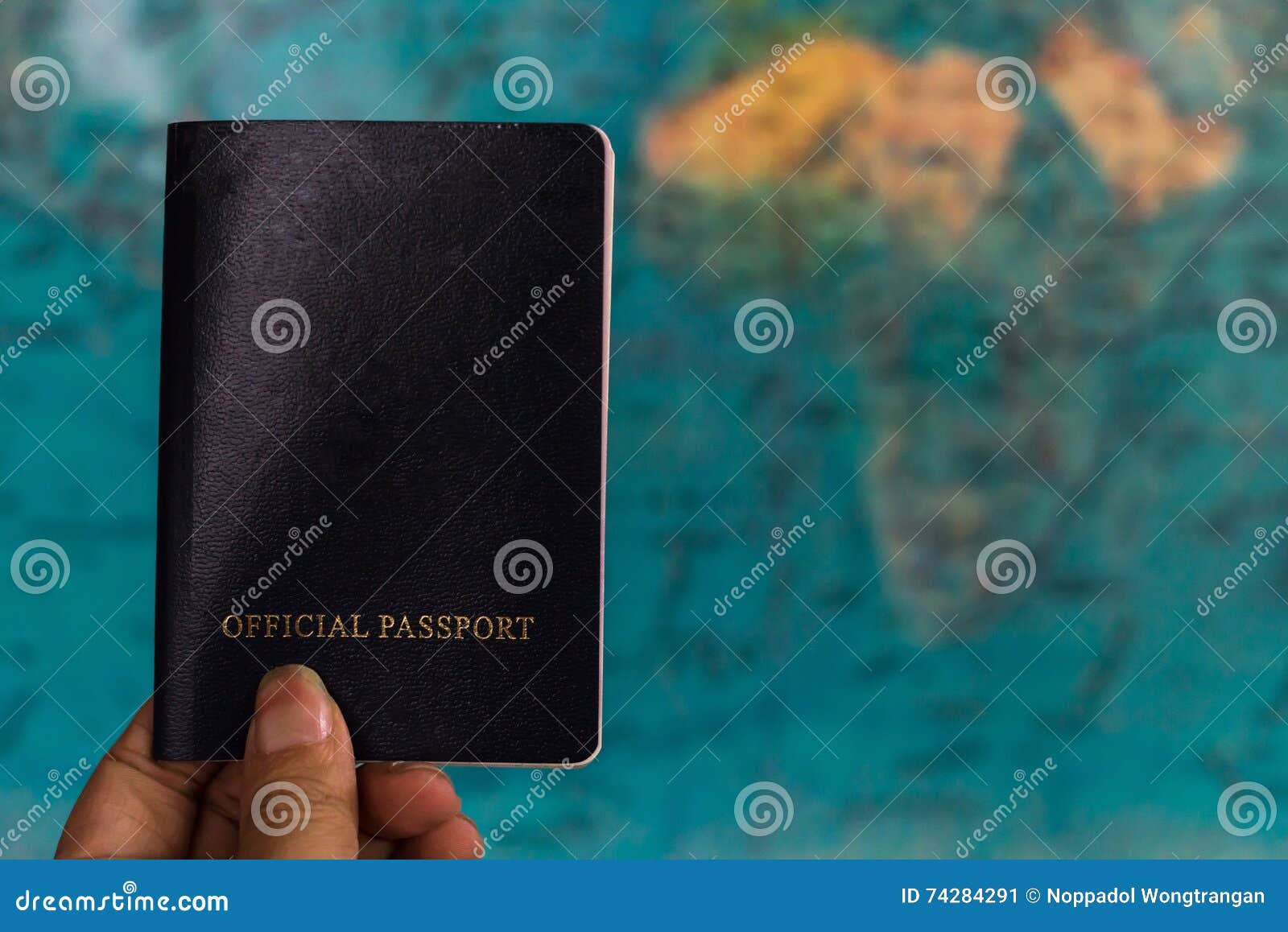 230 Pass Hand Map Photos - Free & Royalty-Free Stock Photos from Dreamstime