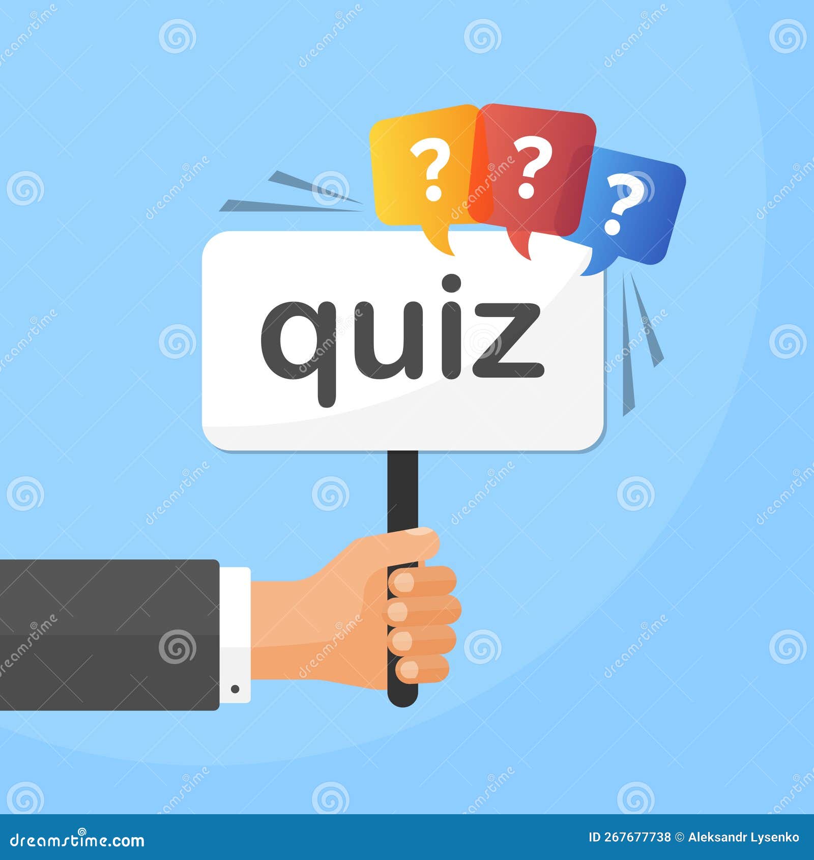 Questionnaire Interview Icon. Checklist Check List Survey Report ...