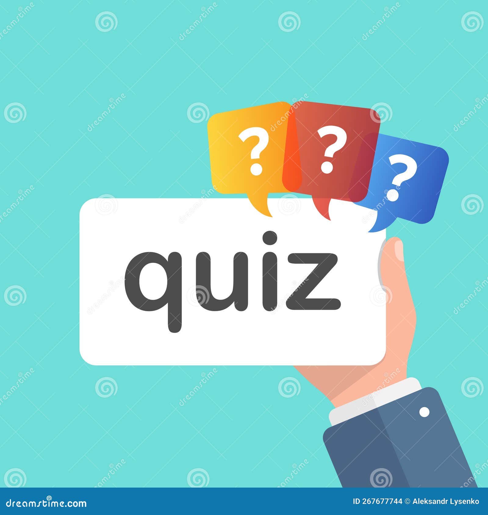 Questionnaire Interview Icon. Checklist Check List Survey Report ...