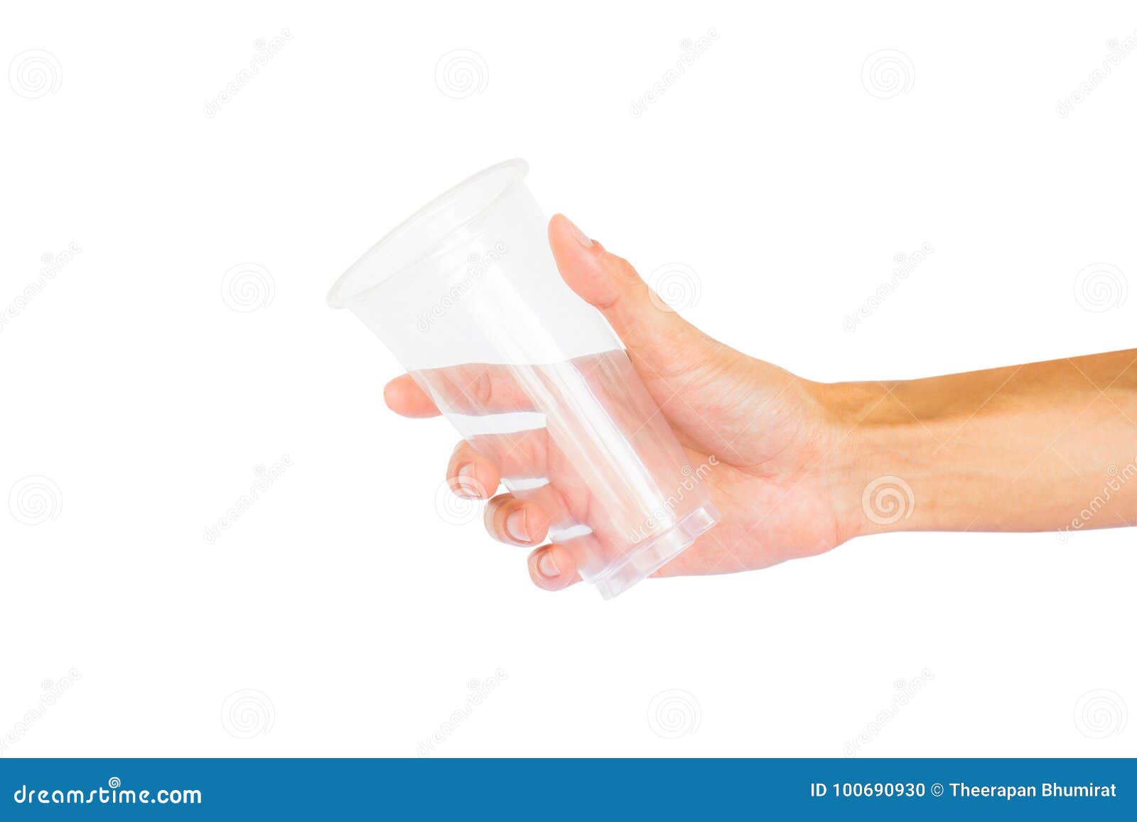 5,854 Hand Holding Plastic Cup Stock Photos - Free & Royalty-Free Stock ...