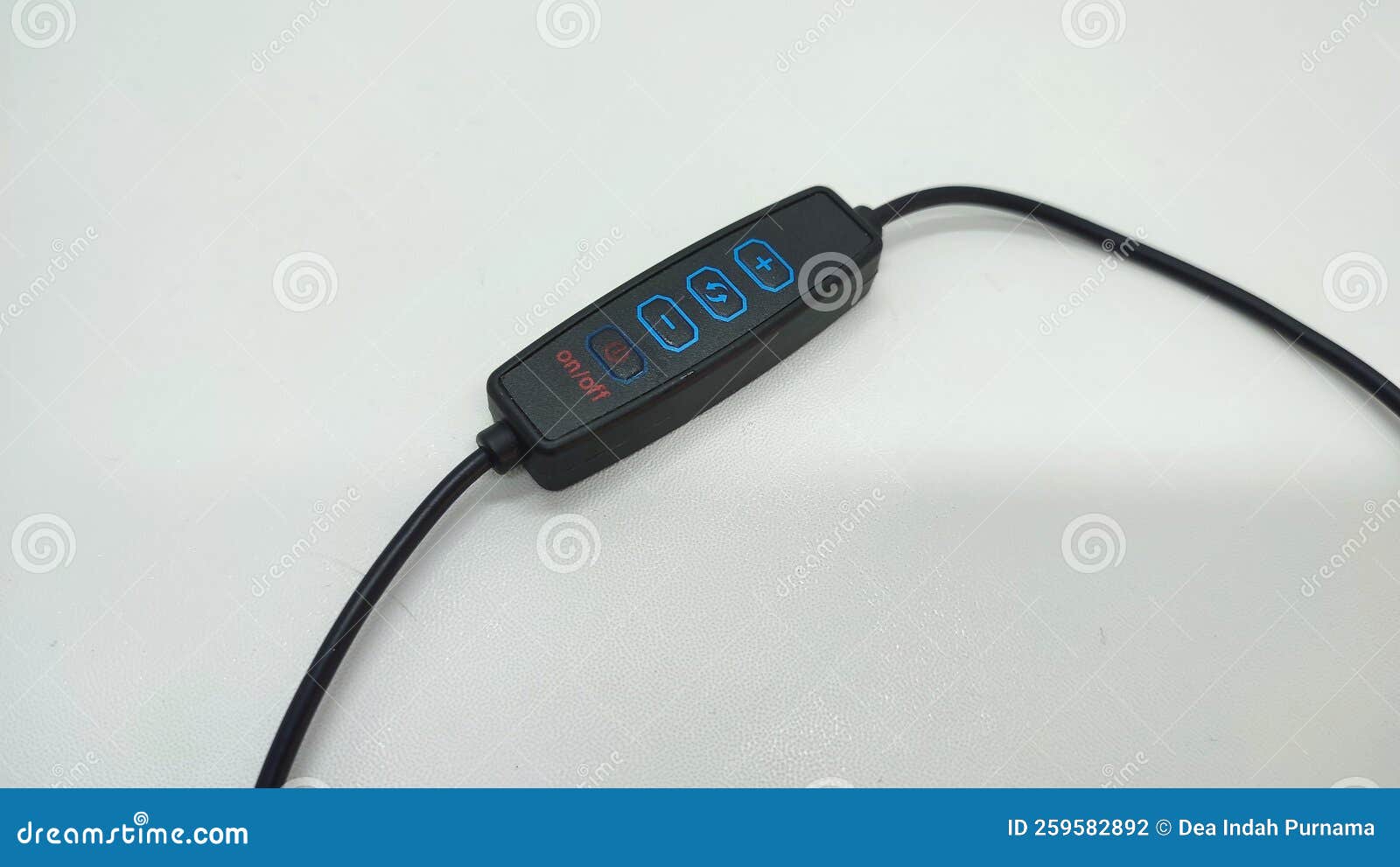 The Hand Holding the Power Switch Stock Photo - Image of organ, power ...