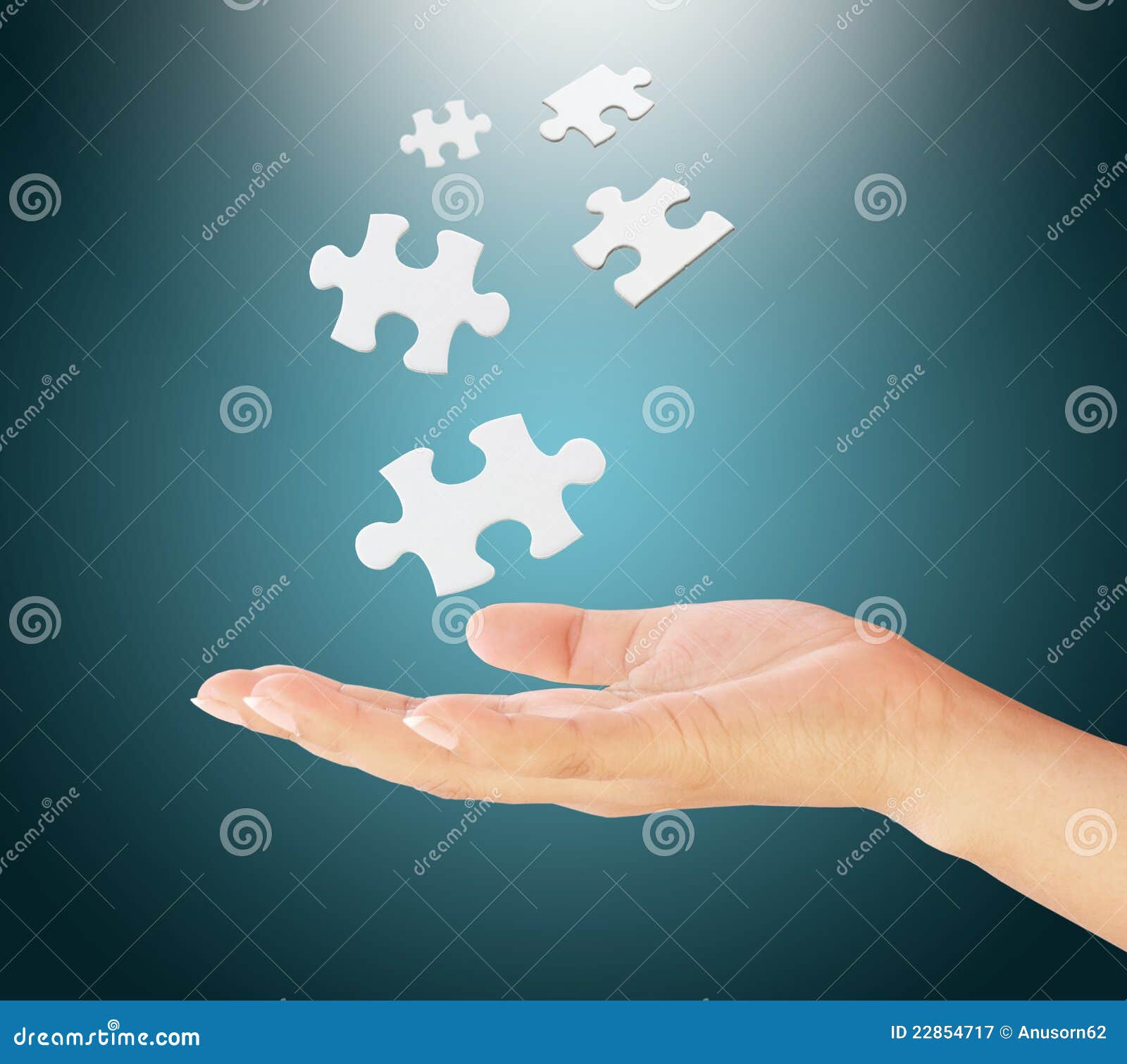 Hand Holding a Puzzle Pieces. Stock Image - Image of abstract ... Hand Holding a Puzzle Pieces. Stock Image - Image of abstract ...