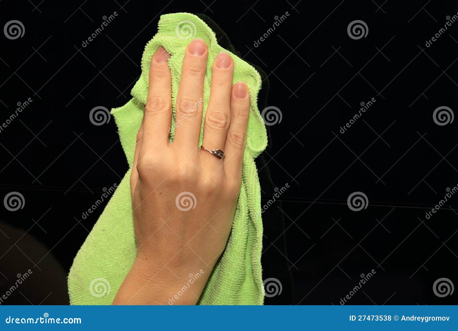 Hand Holding Rag Washing Stock Images - Download 846 Royalty Free Photos