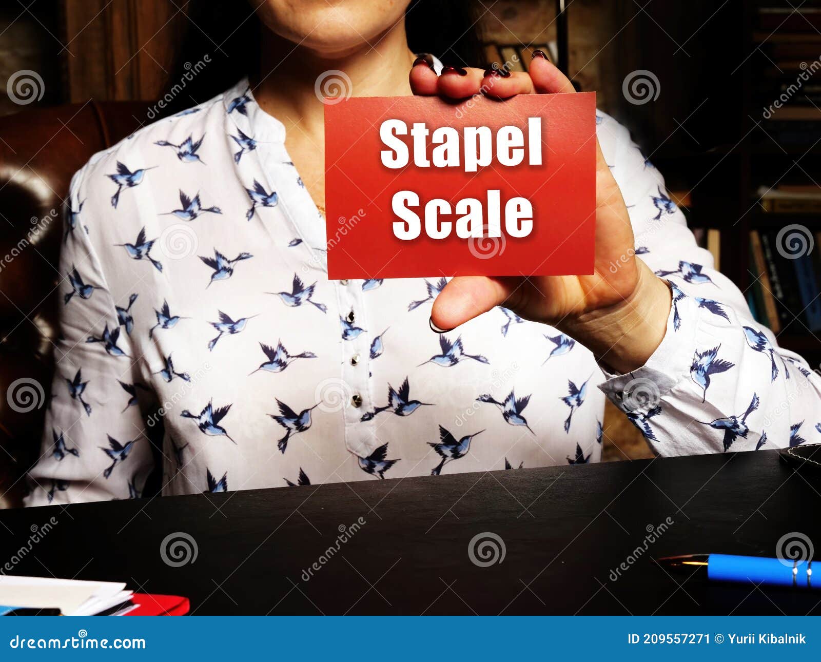 Stapel Scale Stock Photos - Free & Royalty-Free Stock Photos from Dreamstime