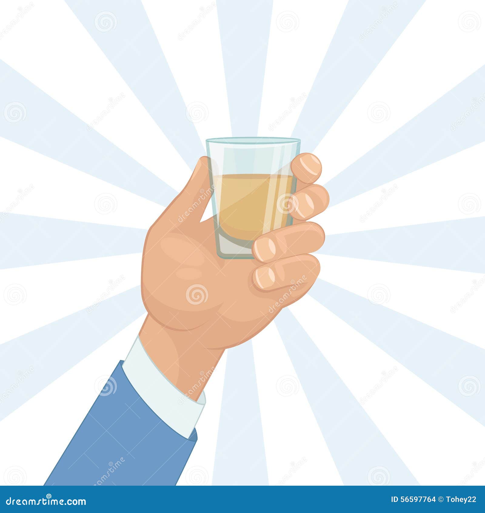 Tippler Cartoons, Illustrations & Vector Stock Images - 83 Pictures to ...