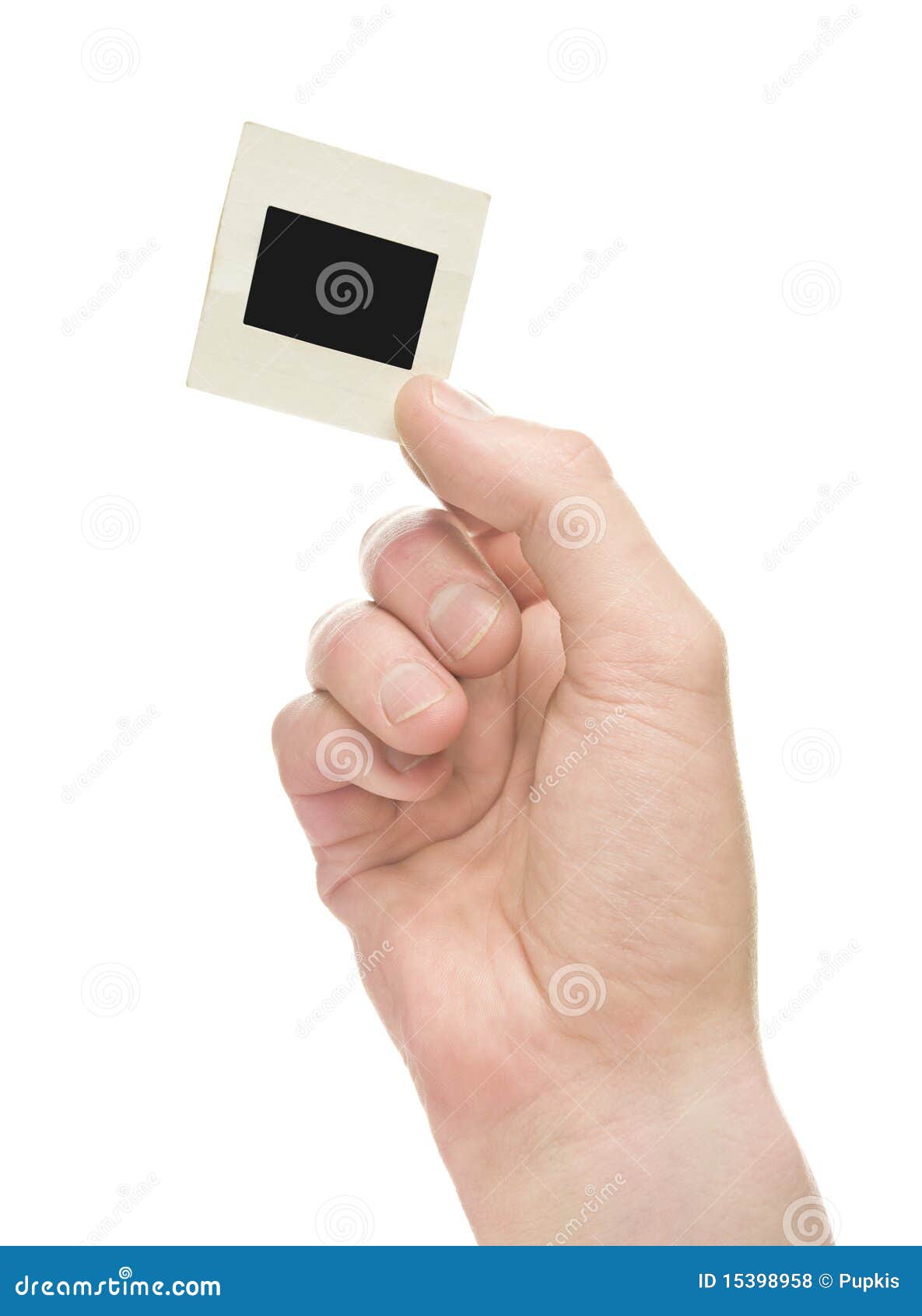 2,638 Holding Slide Stock Photos - Free & Royalty-Free Stock Photos ...