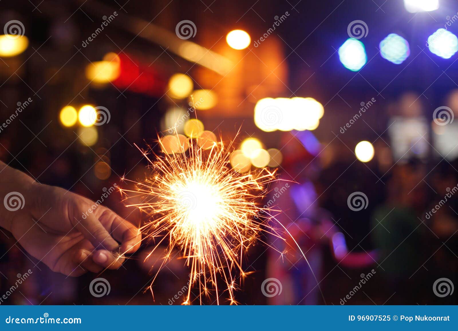 5,178 Firework Hand Stock Photos - Free & Royalty-Free Stock Photos ...