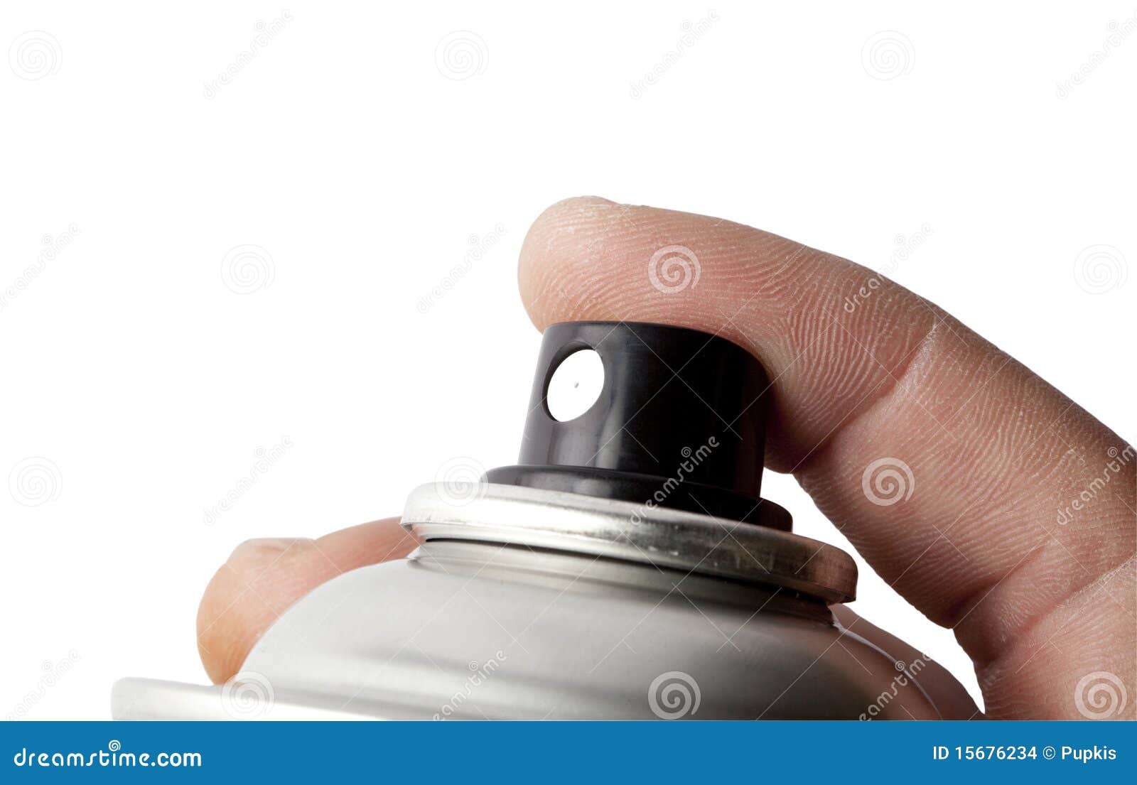 Hand holding spray can stock photo. Image of murals, drawing - 15676234