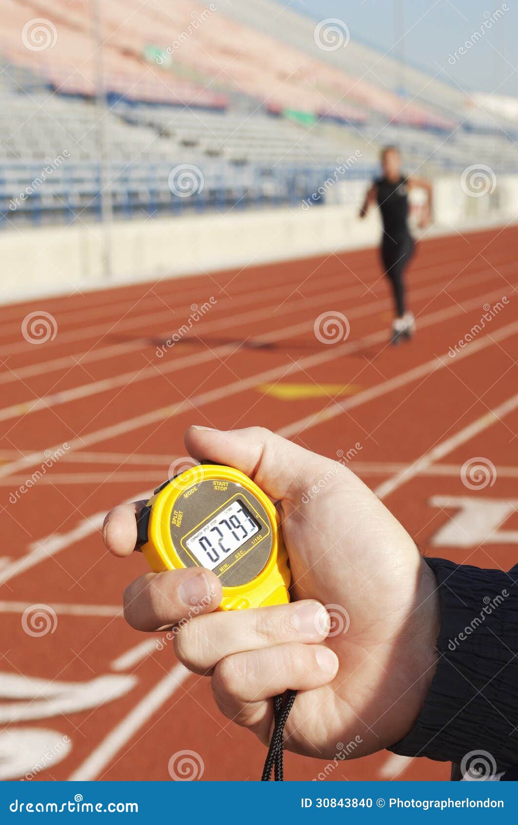 652 Track Timer Stock Photos - Free & Royalty-Free Stock Photos from ...