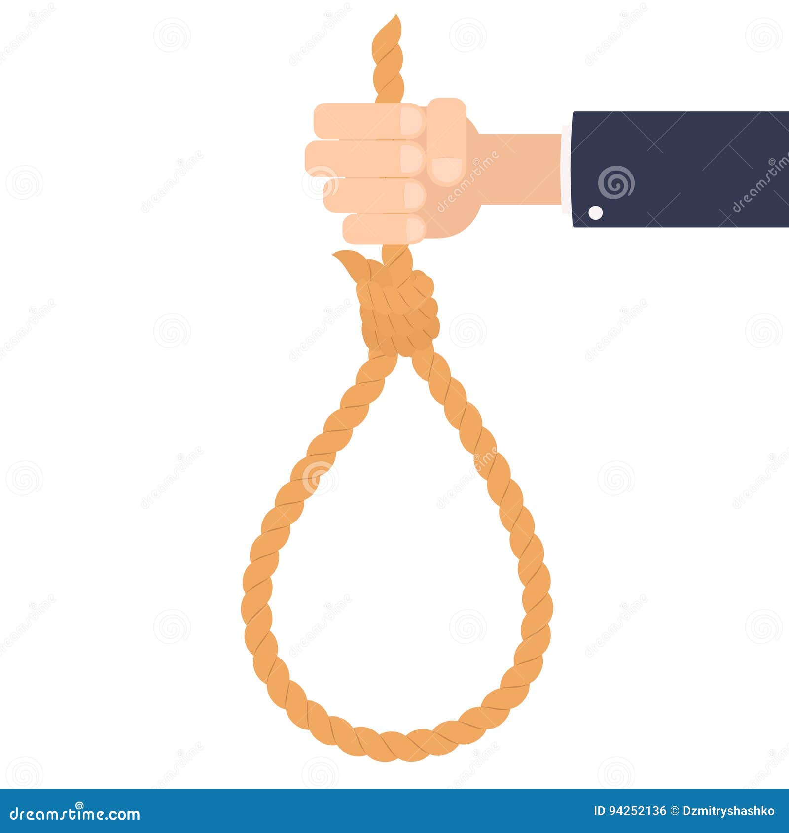 Suicide Rope Stock Photos - Download 969 Images