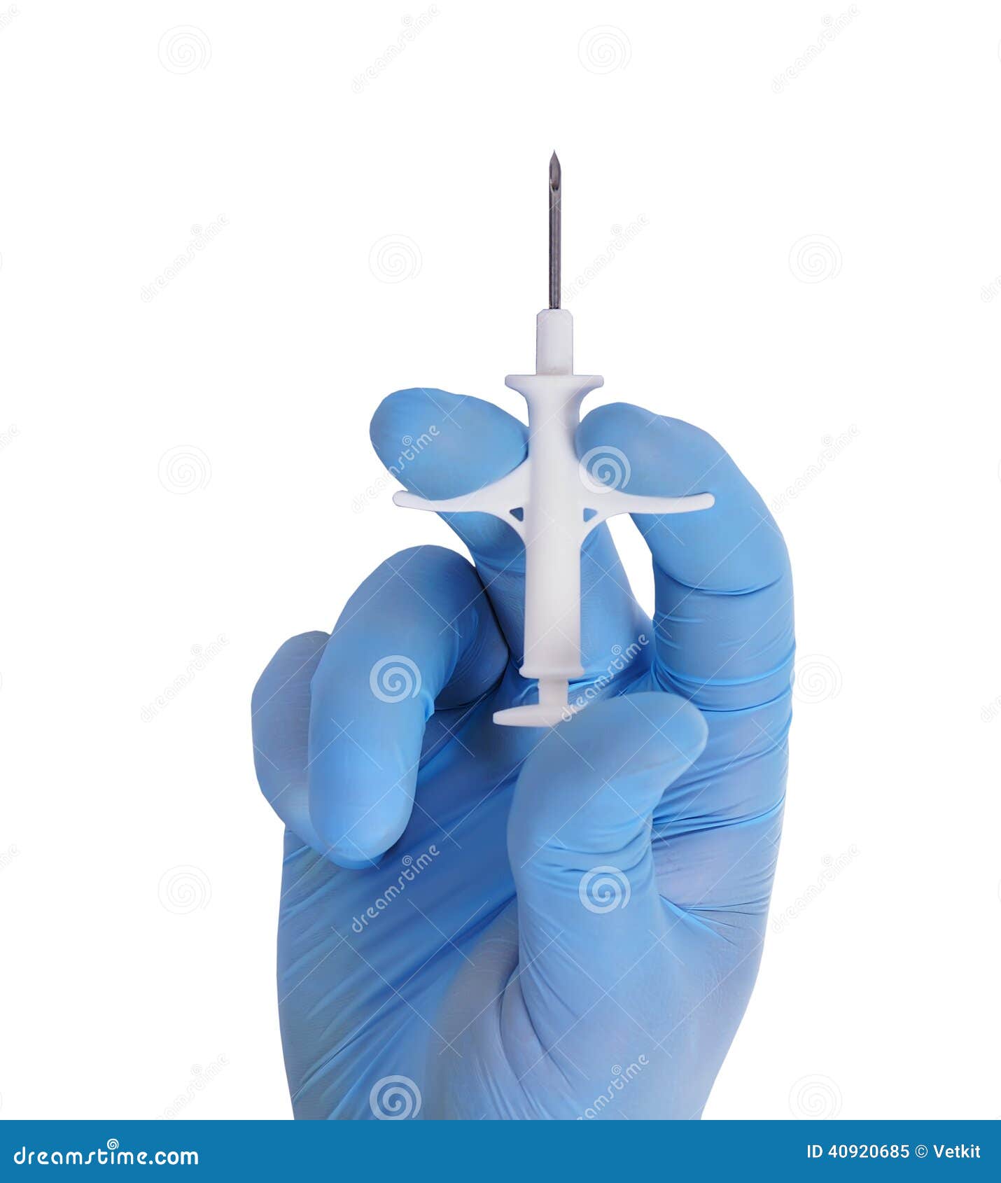 Subcutaneous Sensor Stock Photos - Free & Royalty-Free Stock Photos ...