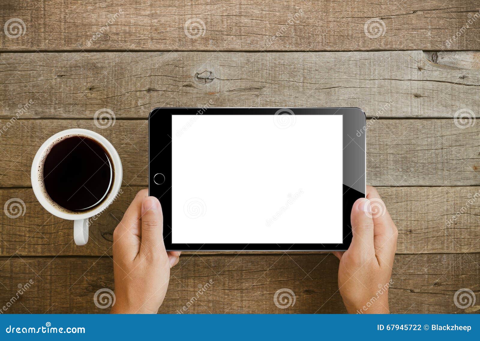 2,008 Overhead Table Tablet Wood Stock Photos - Free & Royalty-Free ...