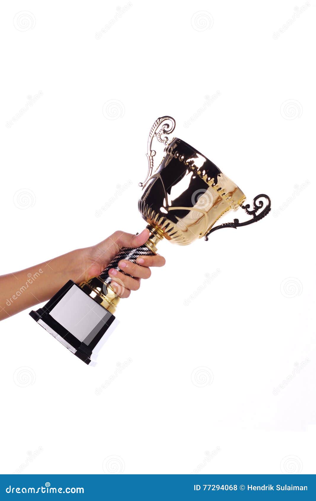 Throphy Background Stock Photos - Free & Royalty-Free Stock Photos from ...