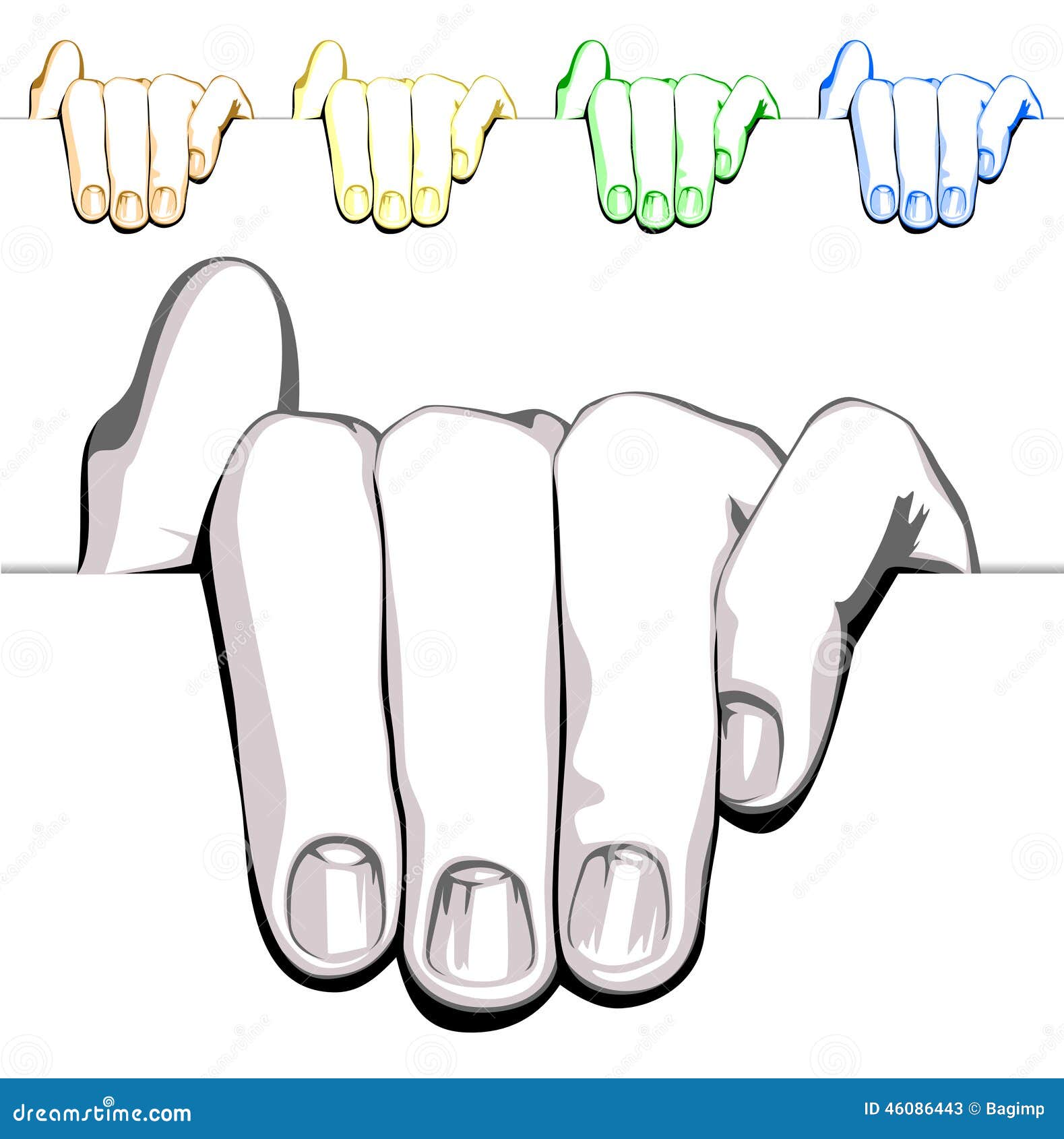 Royalty Free Images, Cartoons, Illustrations And Photos Designed By ...