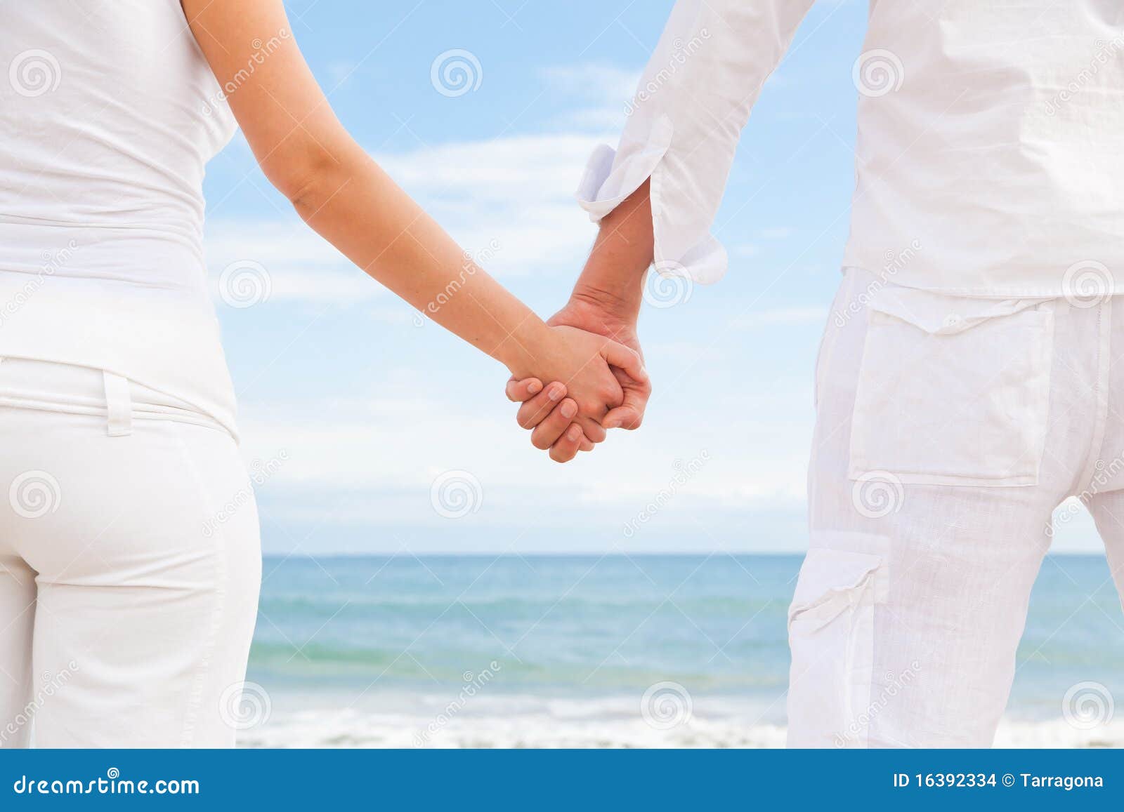 Hand holding travel stock photo. Image of holiday, hands - 16392334