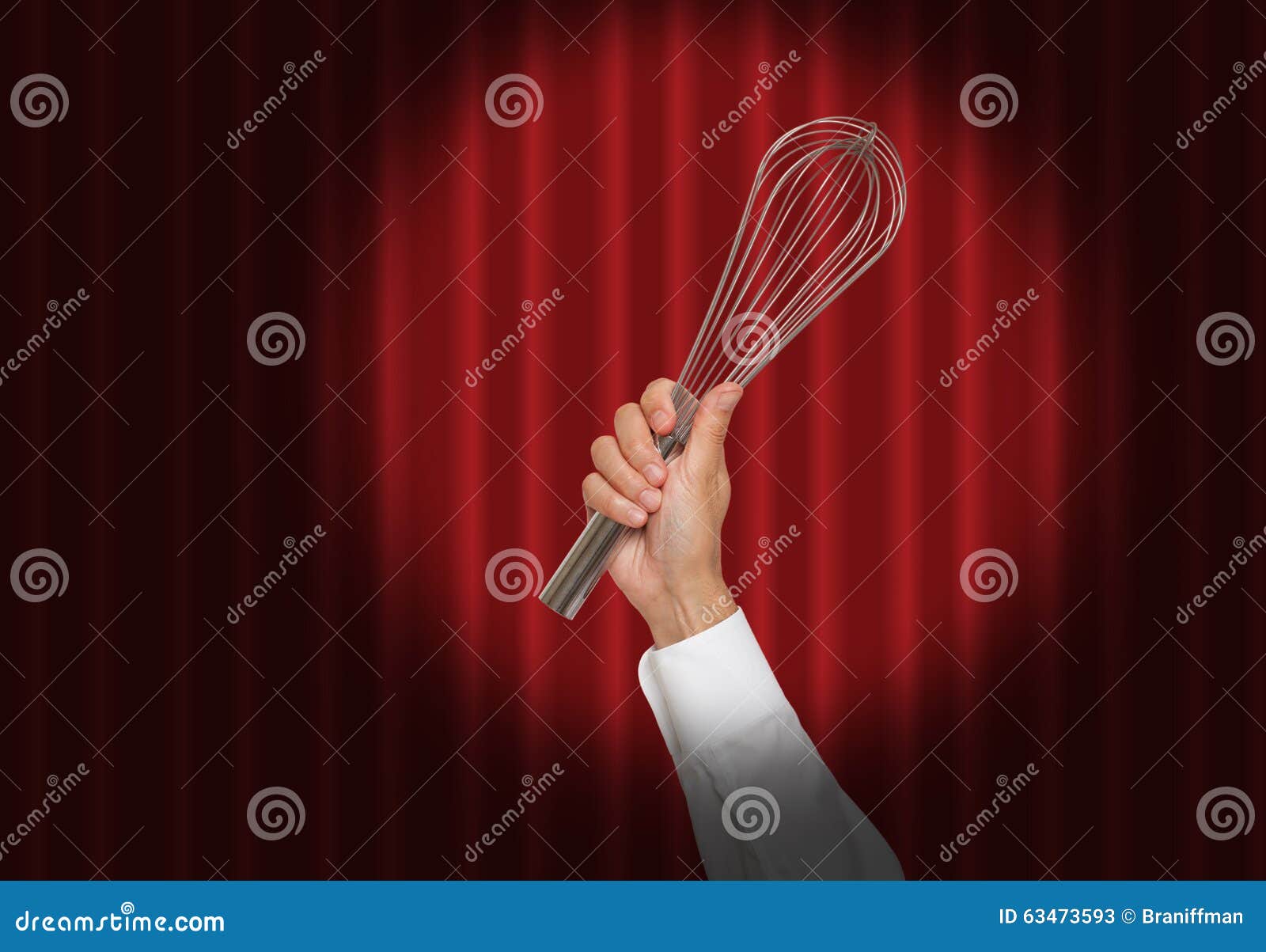 Hand holding a whisk stock image. Image of food, beat - 63473593