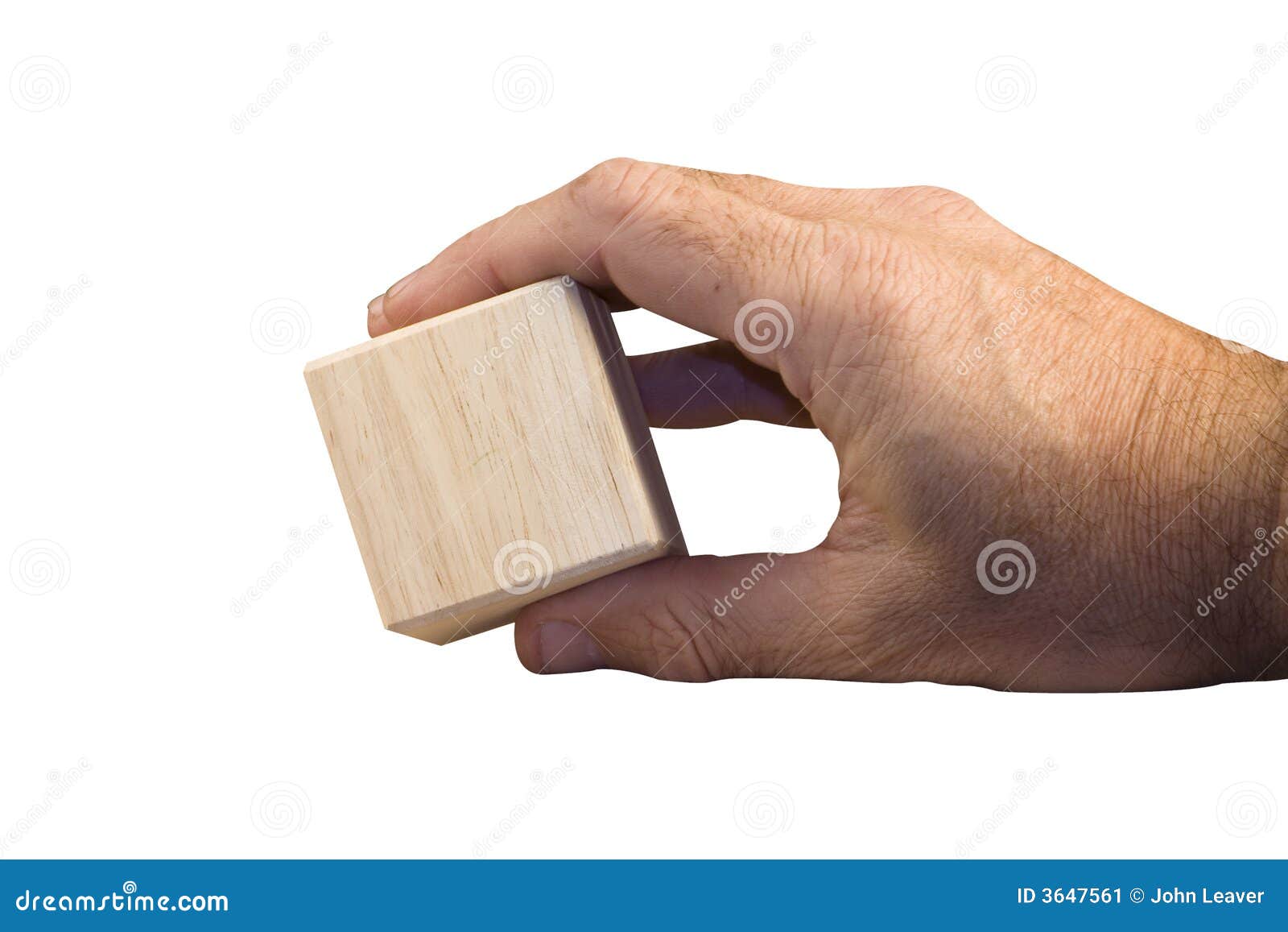 Hand holding wooden block stock image. Image of hand, person - 3647561 Hand holding wooden block stock image. Image of hand, person - 3647561