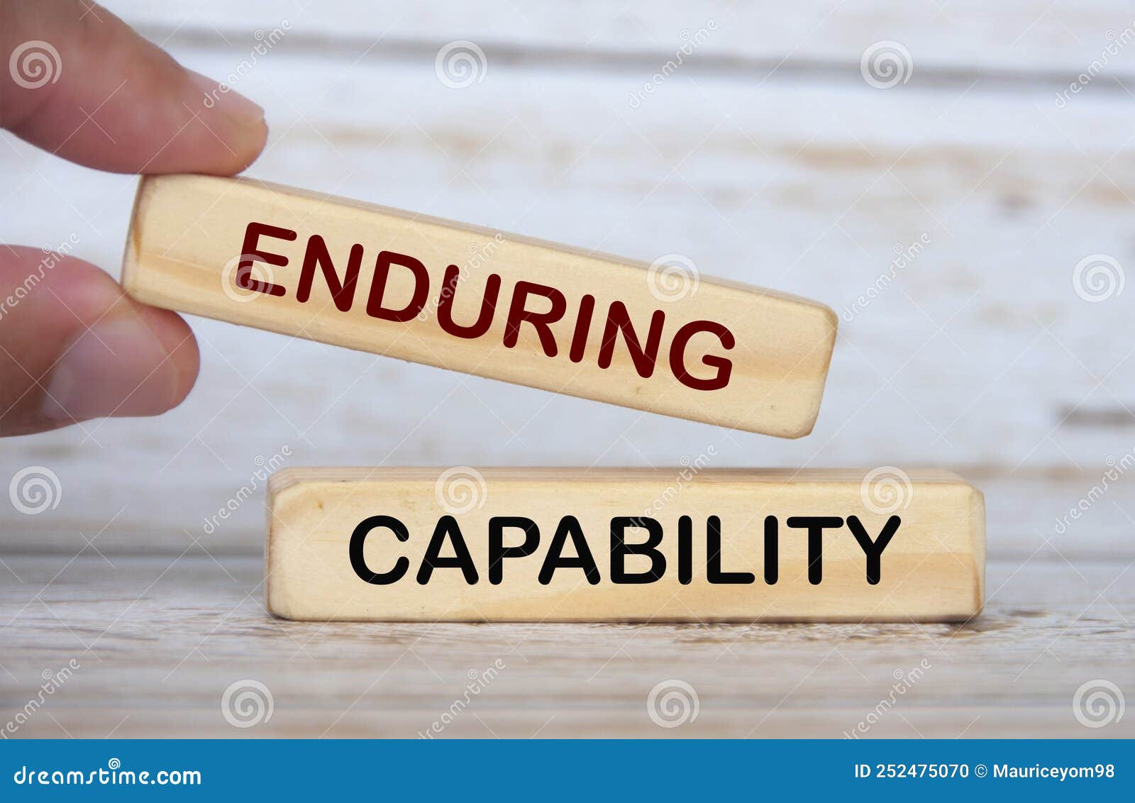 Enduring Capability Stock Photos - Free & Royalty-Free Stock Photos ...