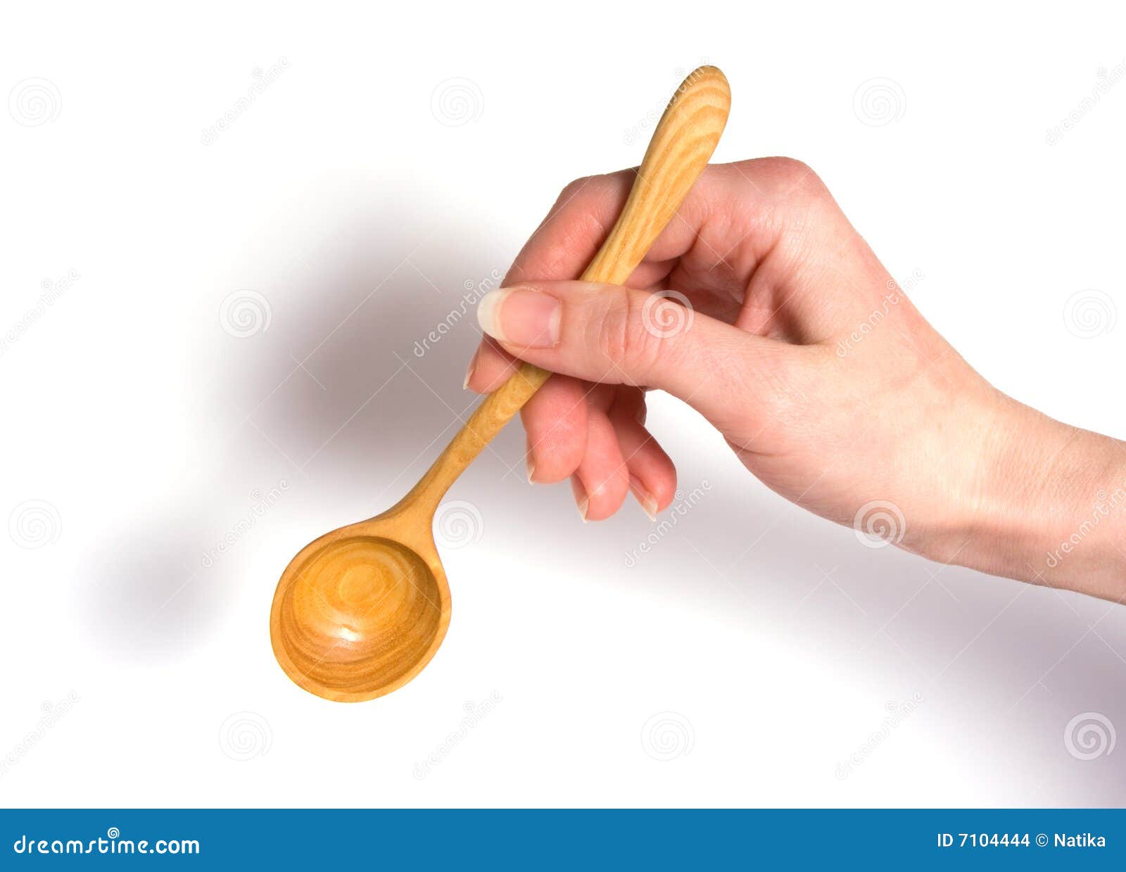 3,457 Hand Holding Wooden Spoon Photos - Free & Royalty-Free Stock ...