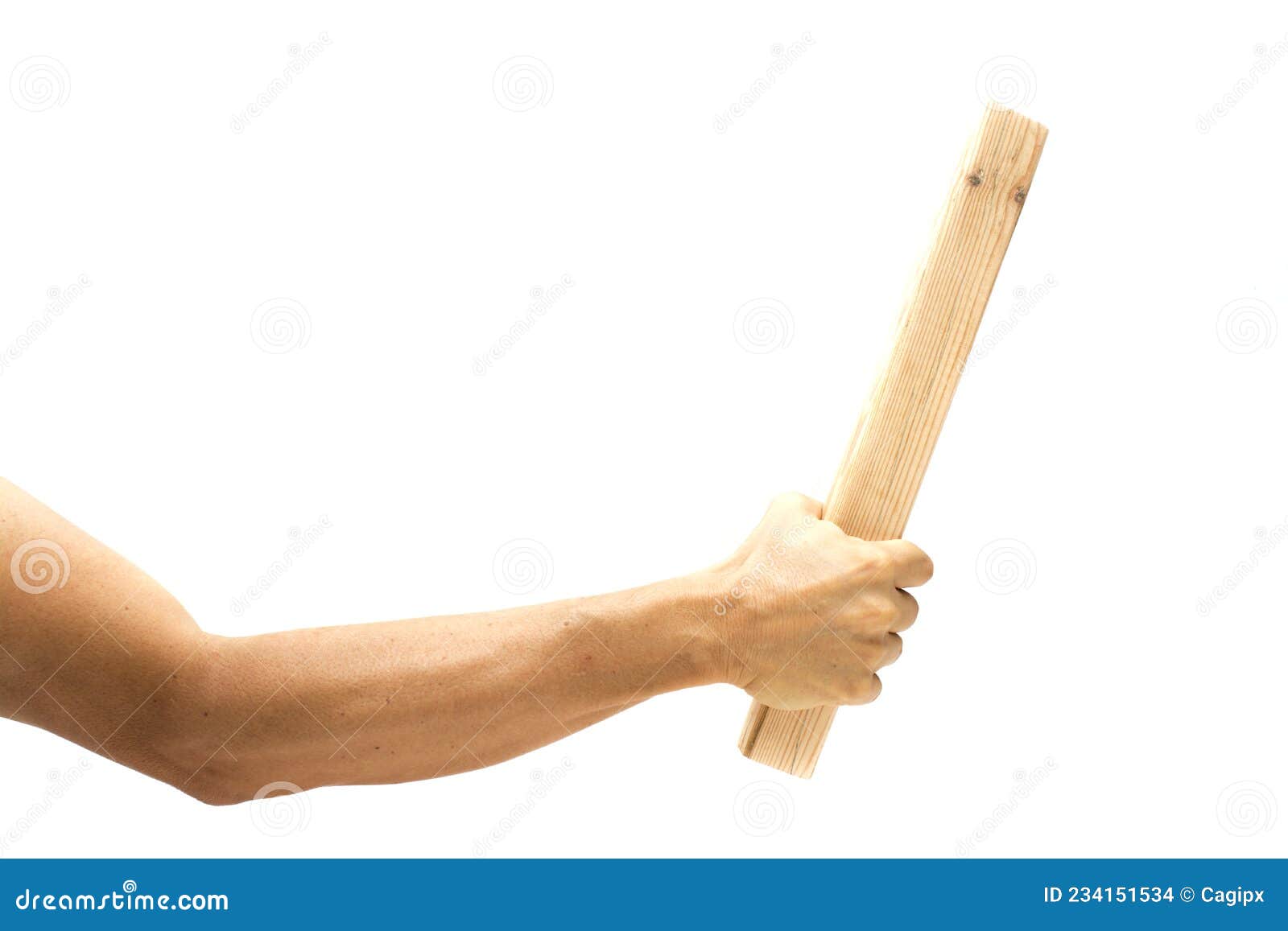 Hand Holding a Wooden Stick Stock Photo - Image of staff, holding ... Hand Holding a Wooden Stick Stock Photo - Image of staff, holding ...