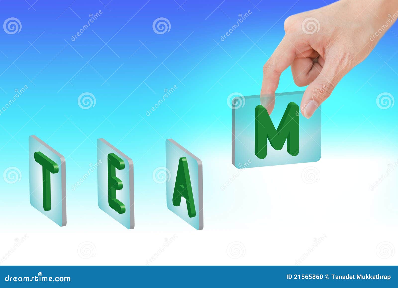 Hand holding word icon stock illustration. Illustration of touch - 21565860