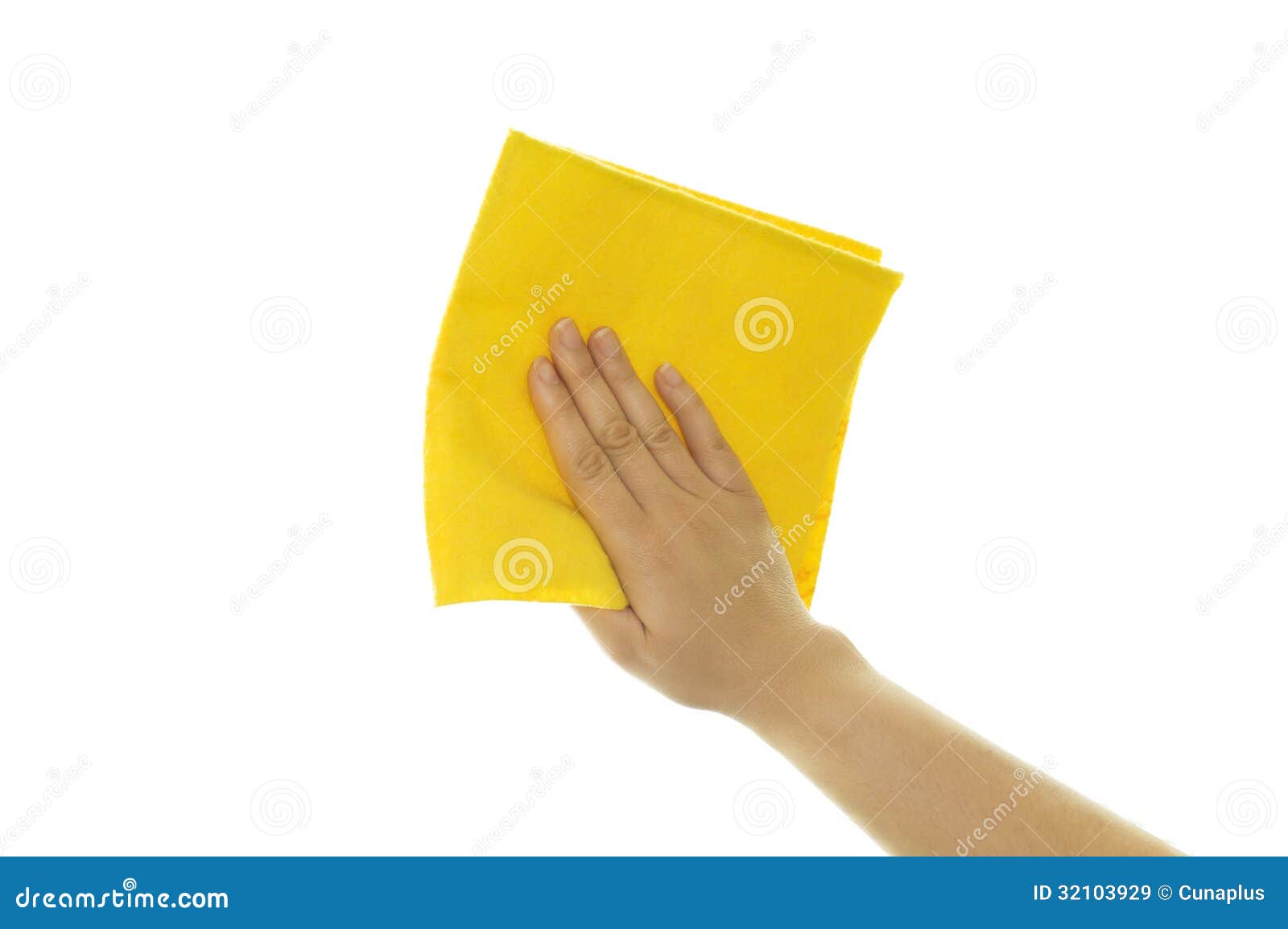 8,926 Yellow Cleaning Cloth Stock Photos - Free & Royalty-Free Stock ...